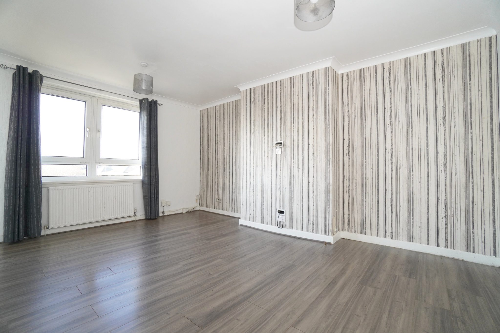 Flat 2/1 21 Gask Place - McHugh Estate Agents