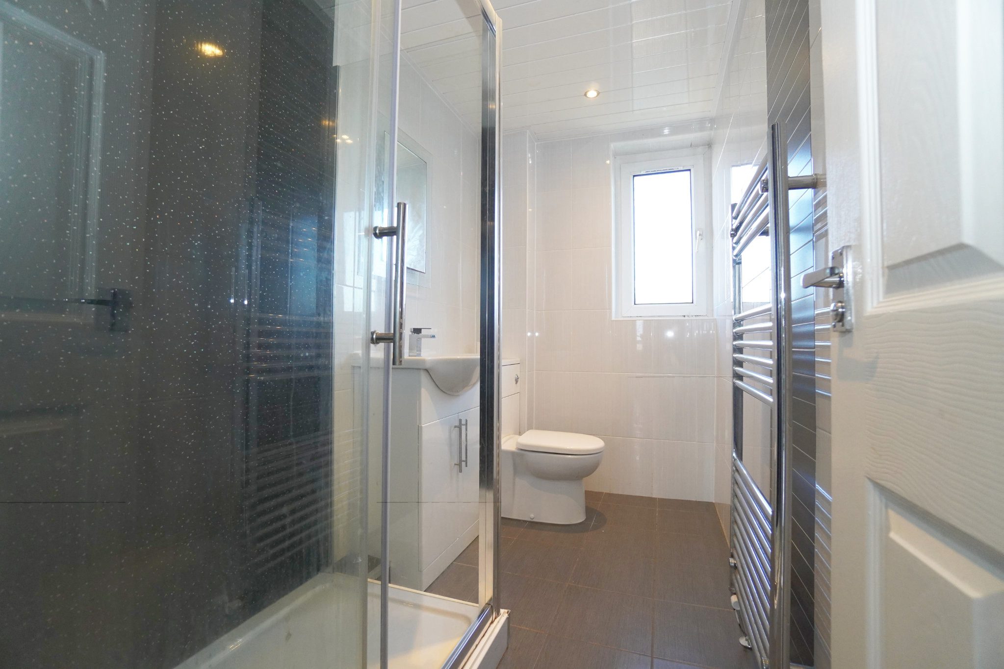 Flat 2/1 21 Gask Place - McHugh Estate Agents