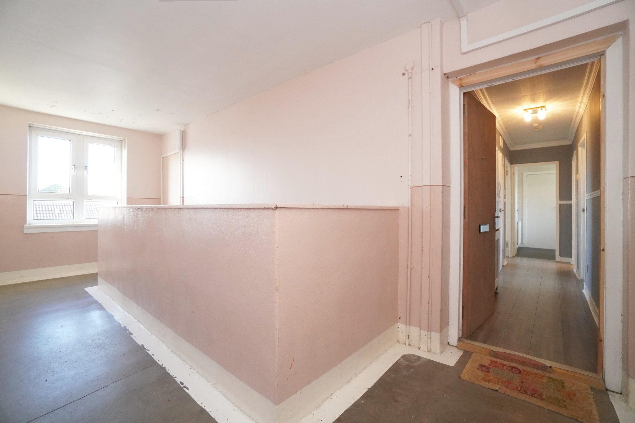 Flat 2/1 21 Gask Place - McHugh Estate Agents