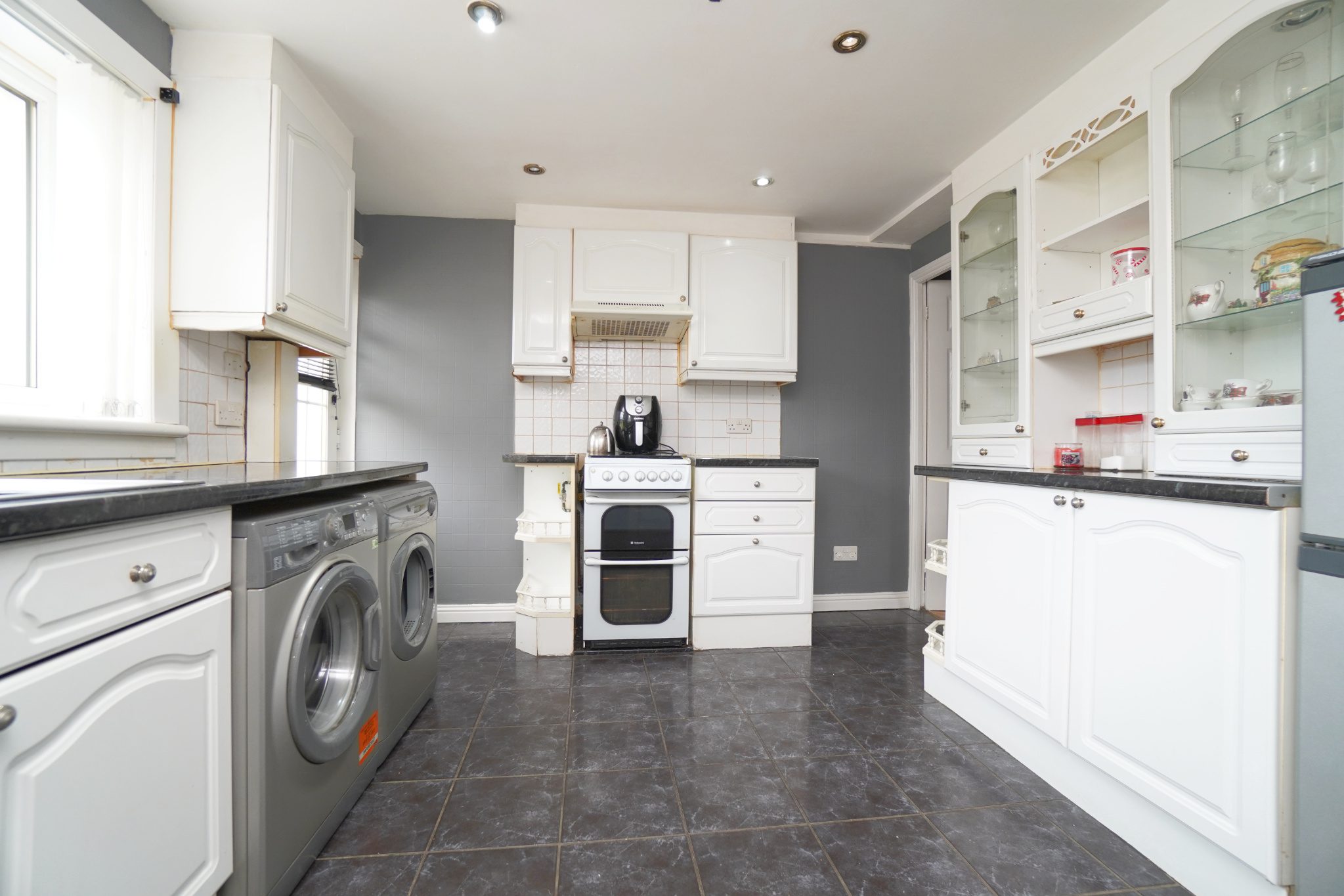 177 Faifley Road, Faifley - McHugh Estate Agents