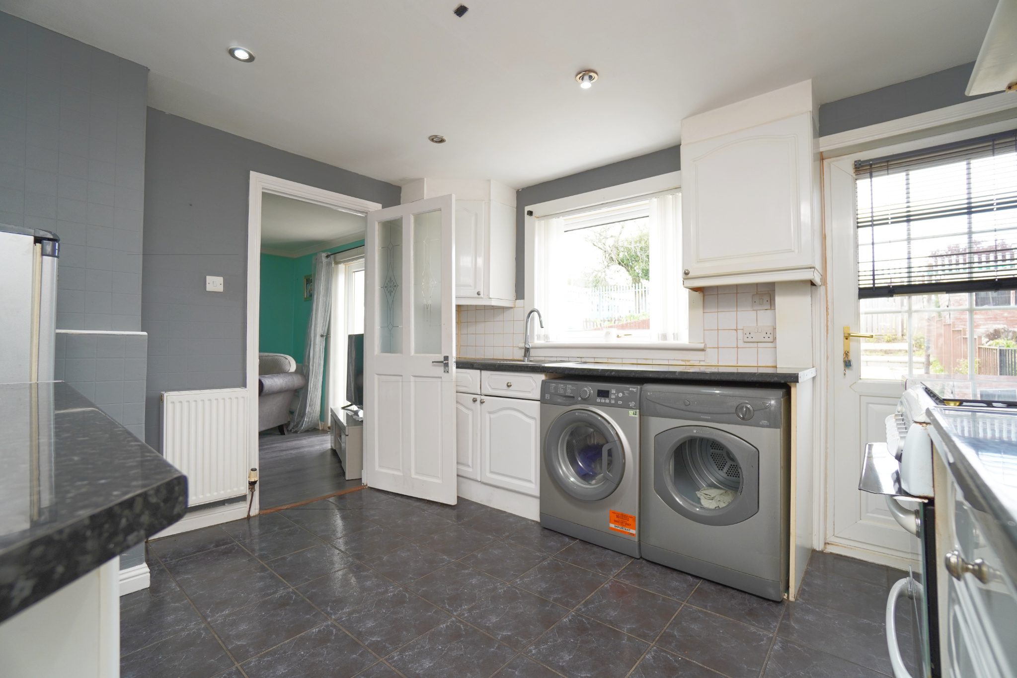 177 Faifley Road, Faifley - McHugh Estate Agents