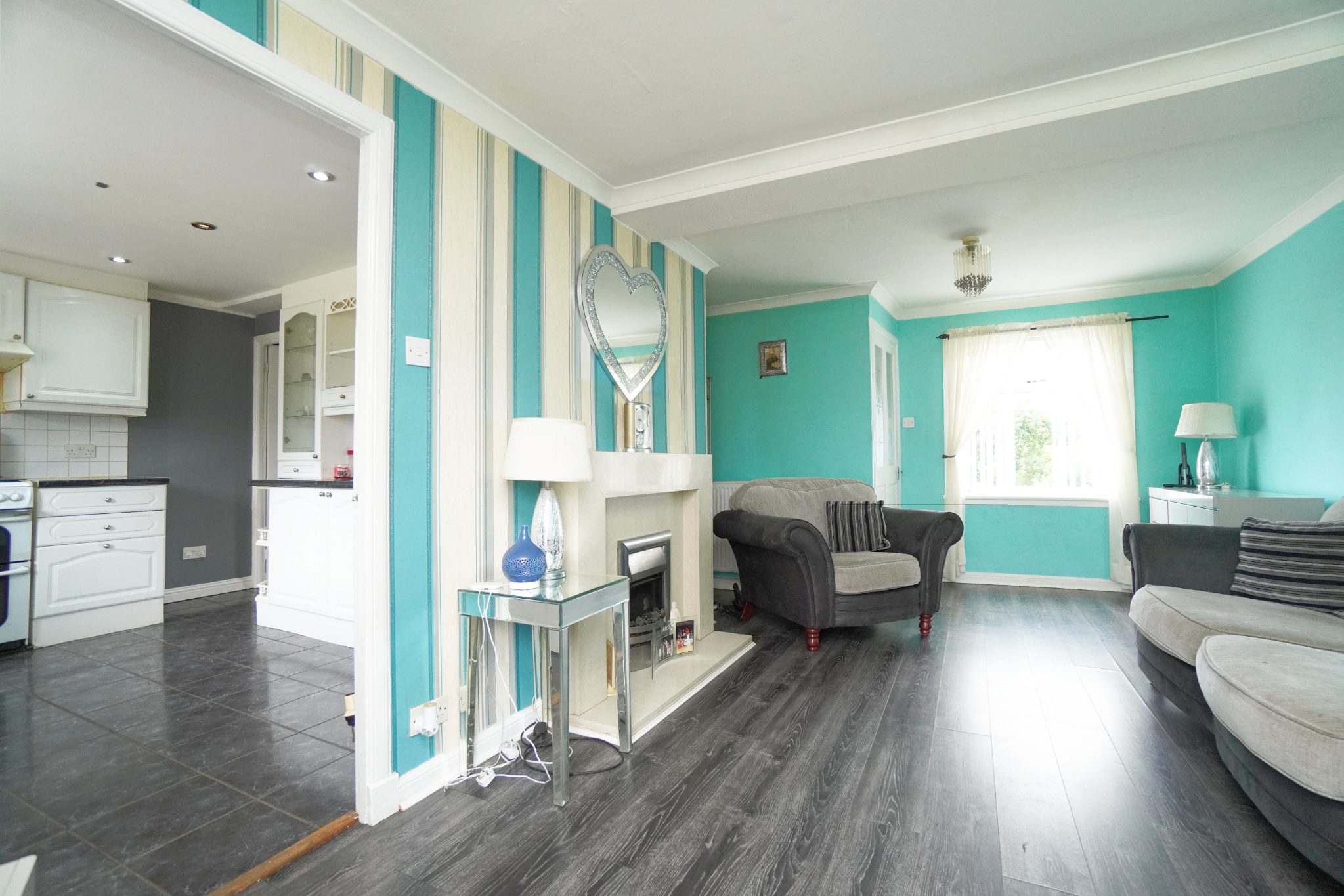 177 Faifley Road, Faifley - McHugh Estate Agents