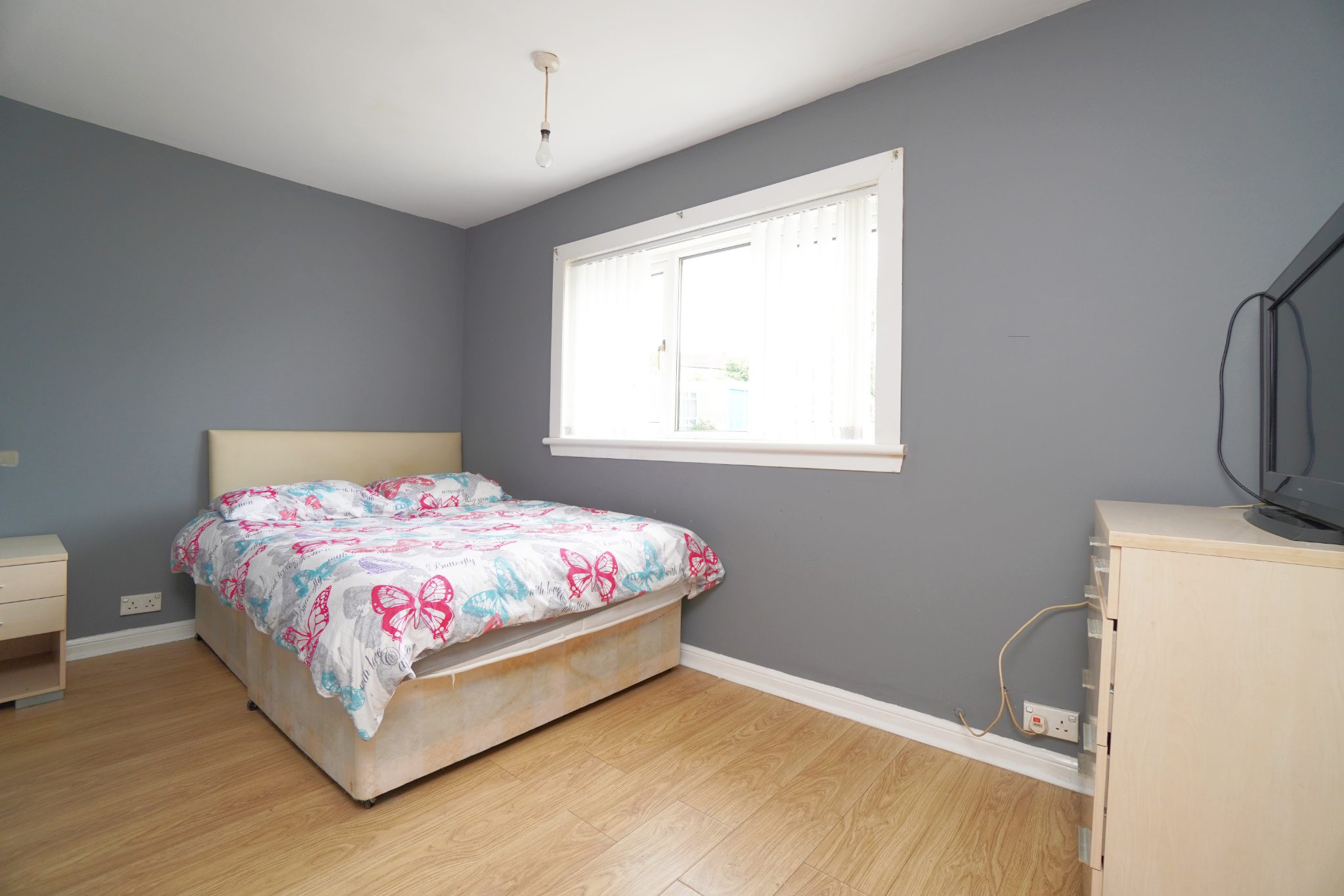 177 Faifley Road, Faifley - McHugh Estate Agents