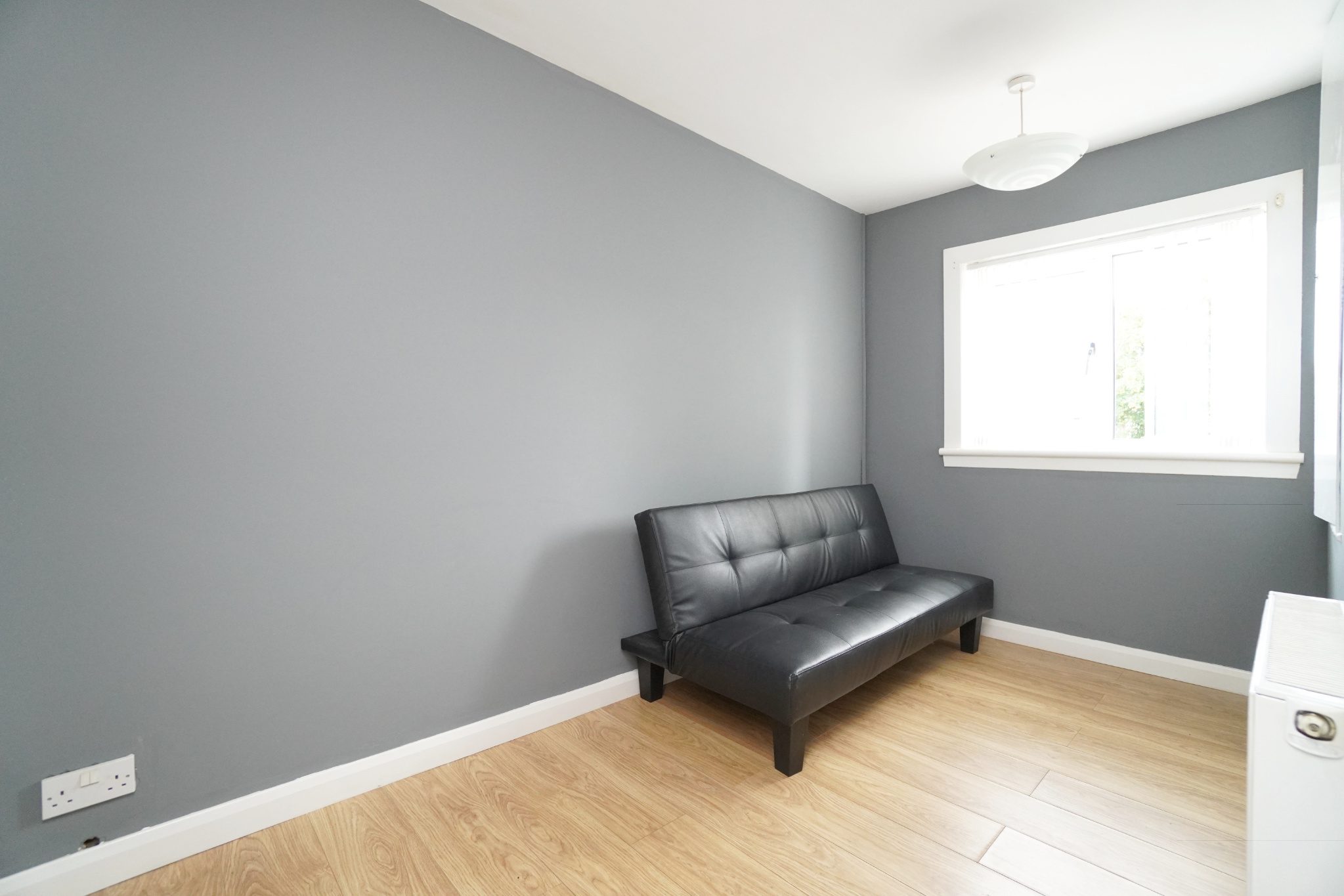 177 Faifley Road, Faifley - McHugh Estate Agents