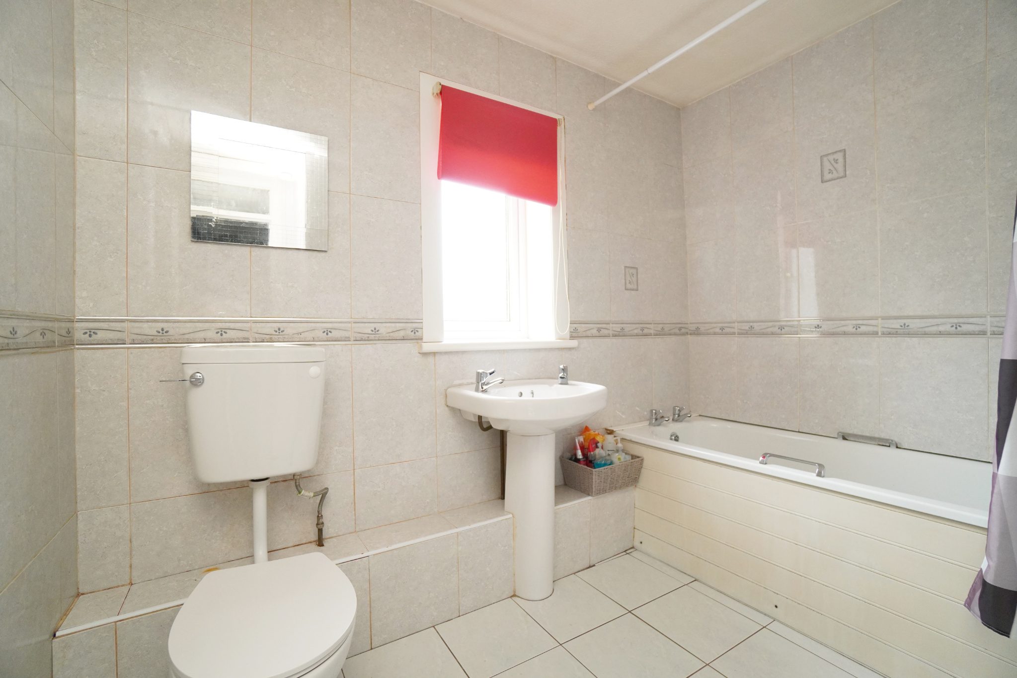 177 Faifley Road, Faifley - McHugh Estate Agents