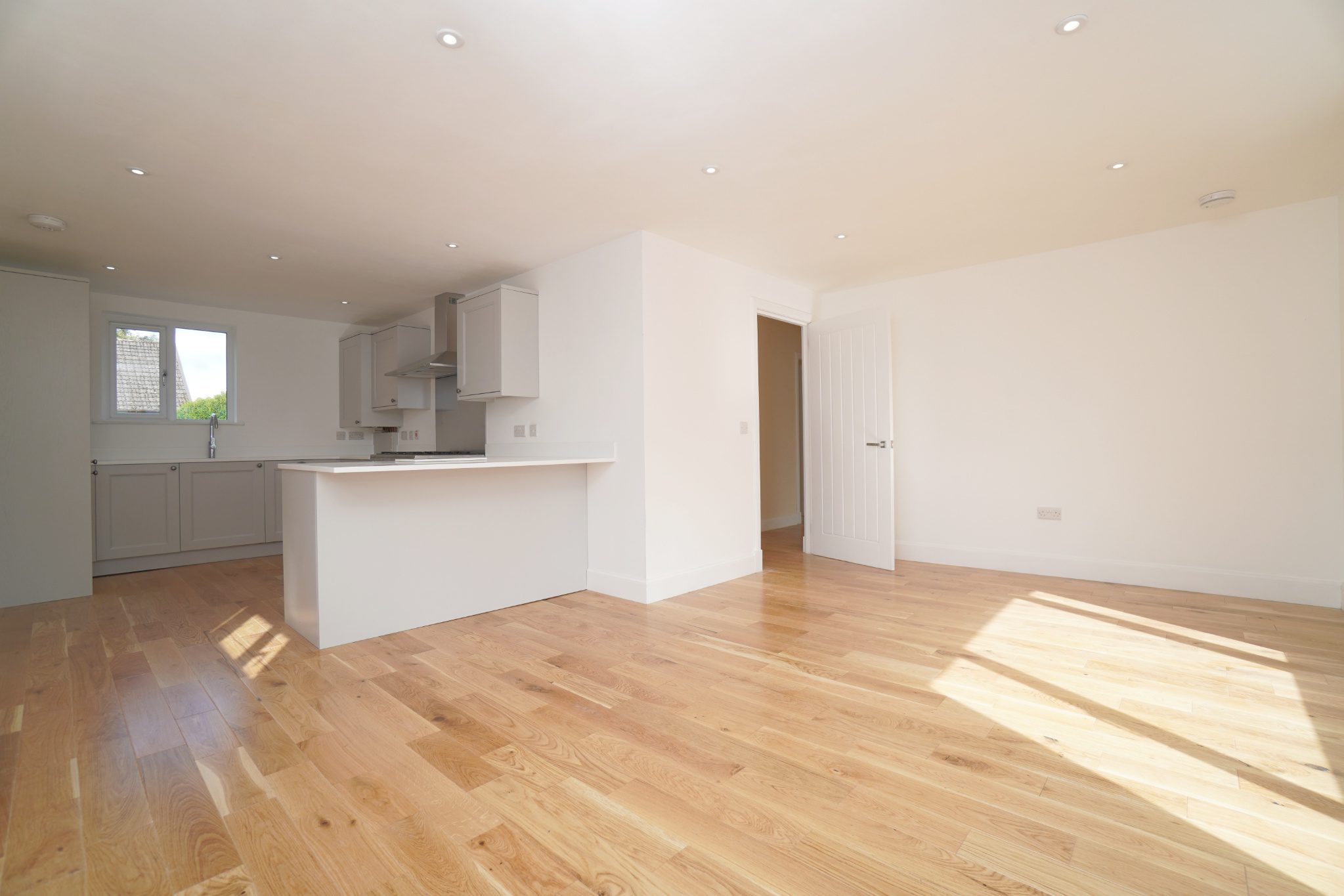 7 Old Gartmore Road, Drymen - McHugh Estate Agents