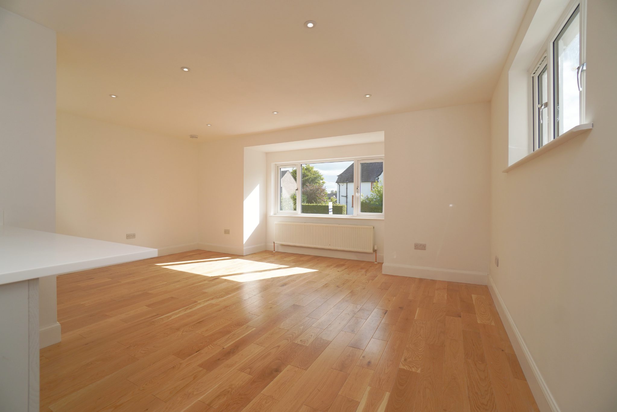 7 Old Gartmore Road, Drymen - McHugh Estate Agents