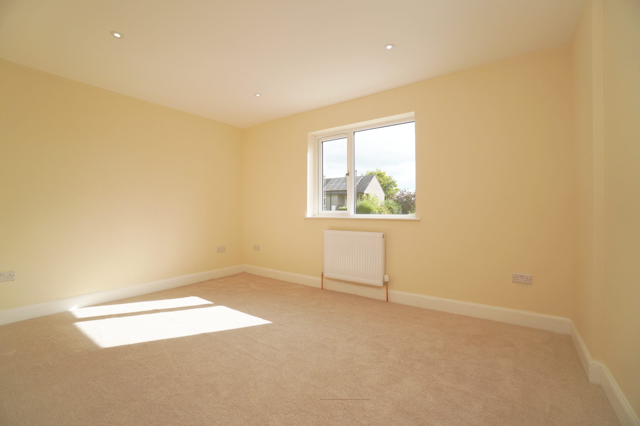 7 Old Gartmore Road, Drymen - McHugh Estate Agents