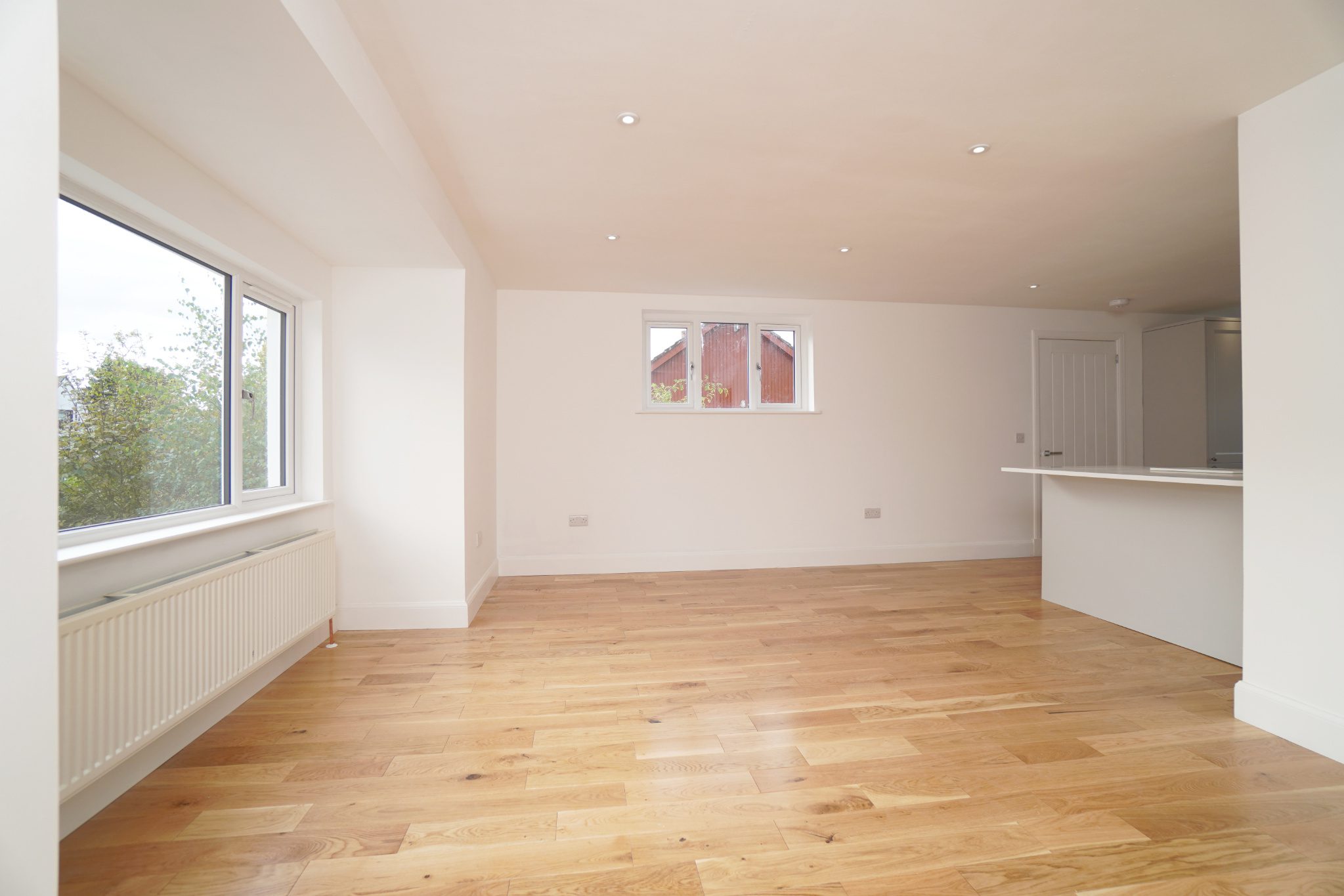 7 Old Gartmore Road, Drymen - McHugh Estate Agents