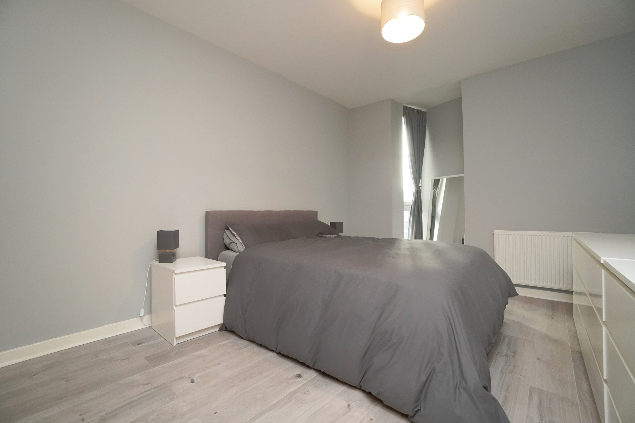 1/2 17 Oswald Street, Glasgow G1 4PD - McHugh Estate Agents