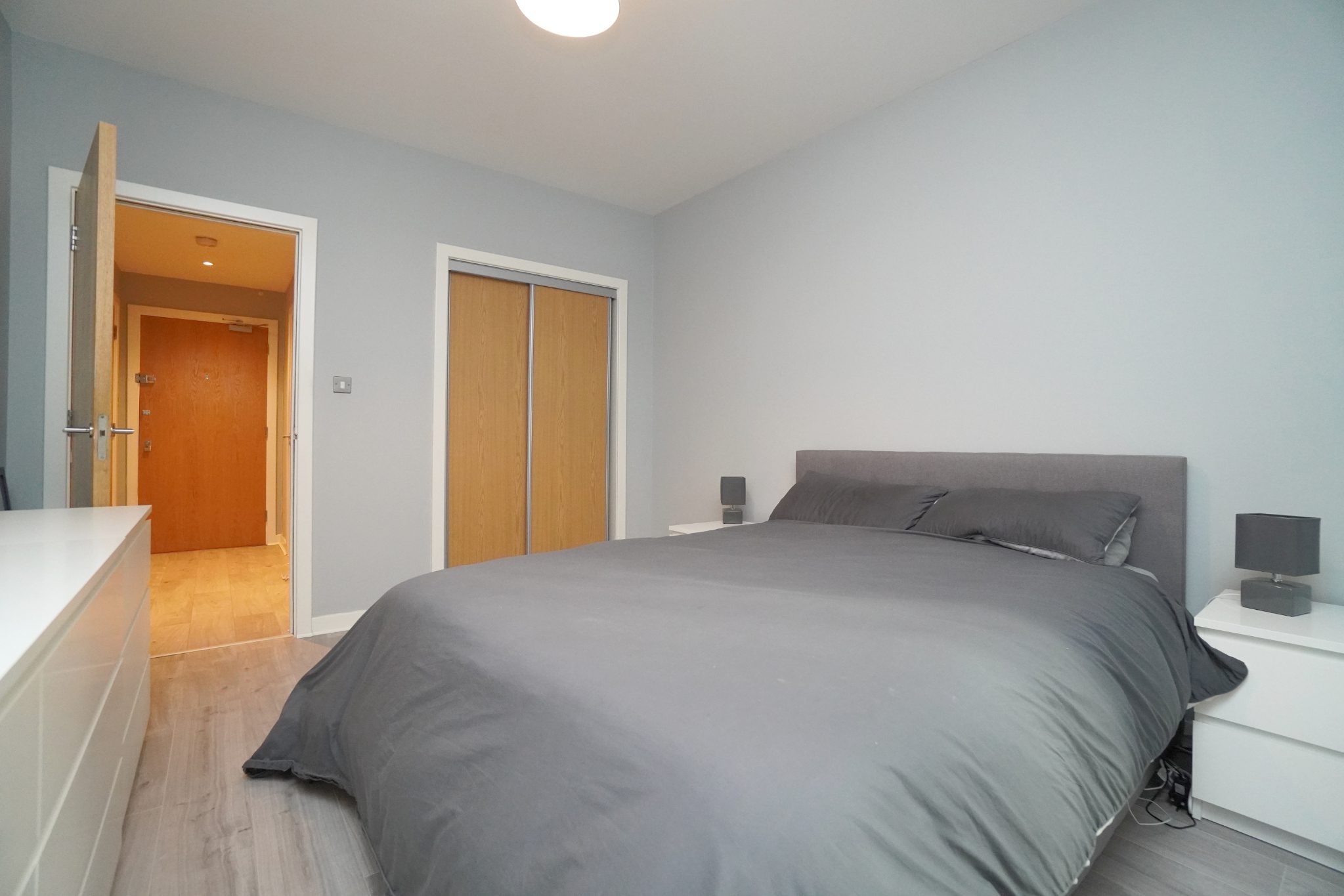 1/2 17 Oswald Street, Glasgow G1 4PD - McHugh Estate Agents