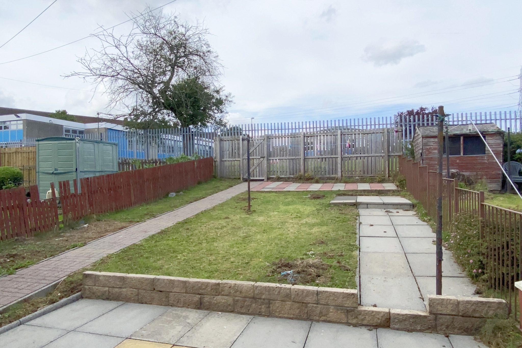 177 Faifley Road, Faifley - McHugh Estate Agents