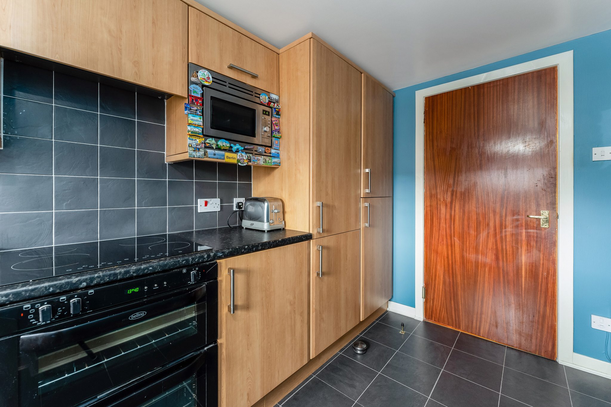 1H Craigton Street Faifley Clydebank G81 5BZ - McHugh Estate Agents