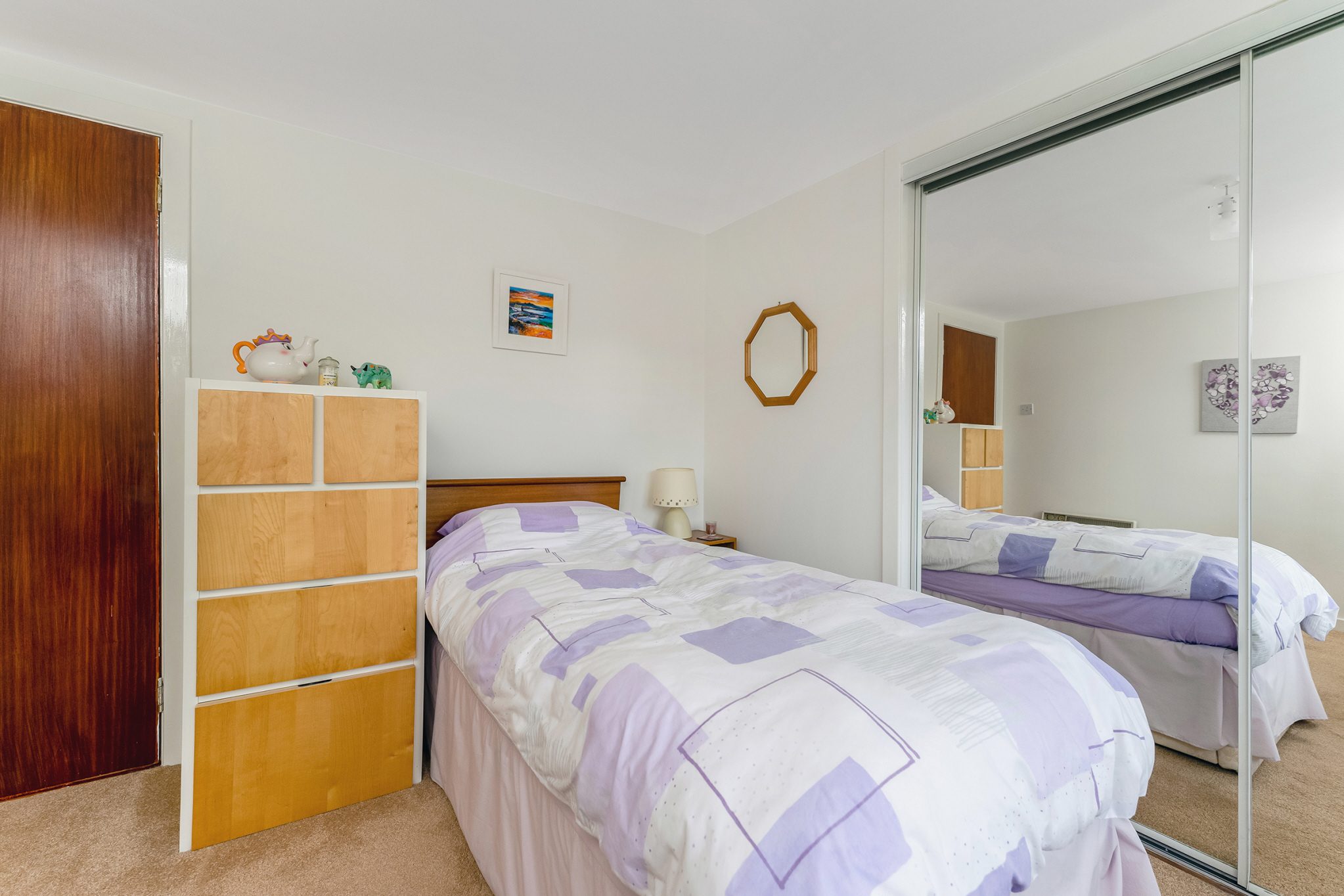 1H Craigton Street Faifley Clydebank G81 5BZ - McHugh Estate Agents