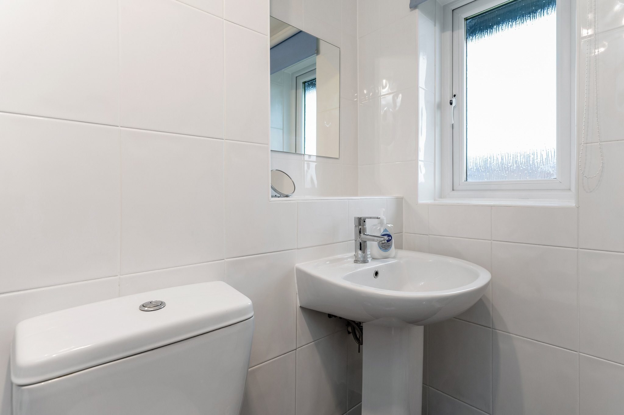 1H Craigton Street Faifley Clydebank G81 5BZ - McHugh Estate Agents