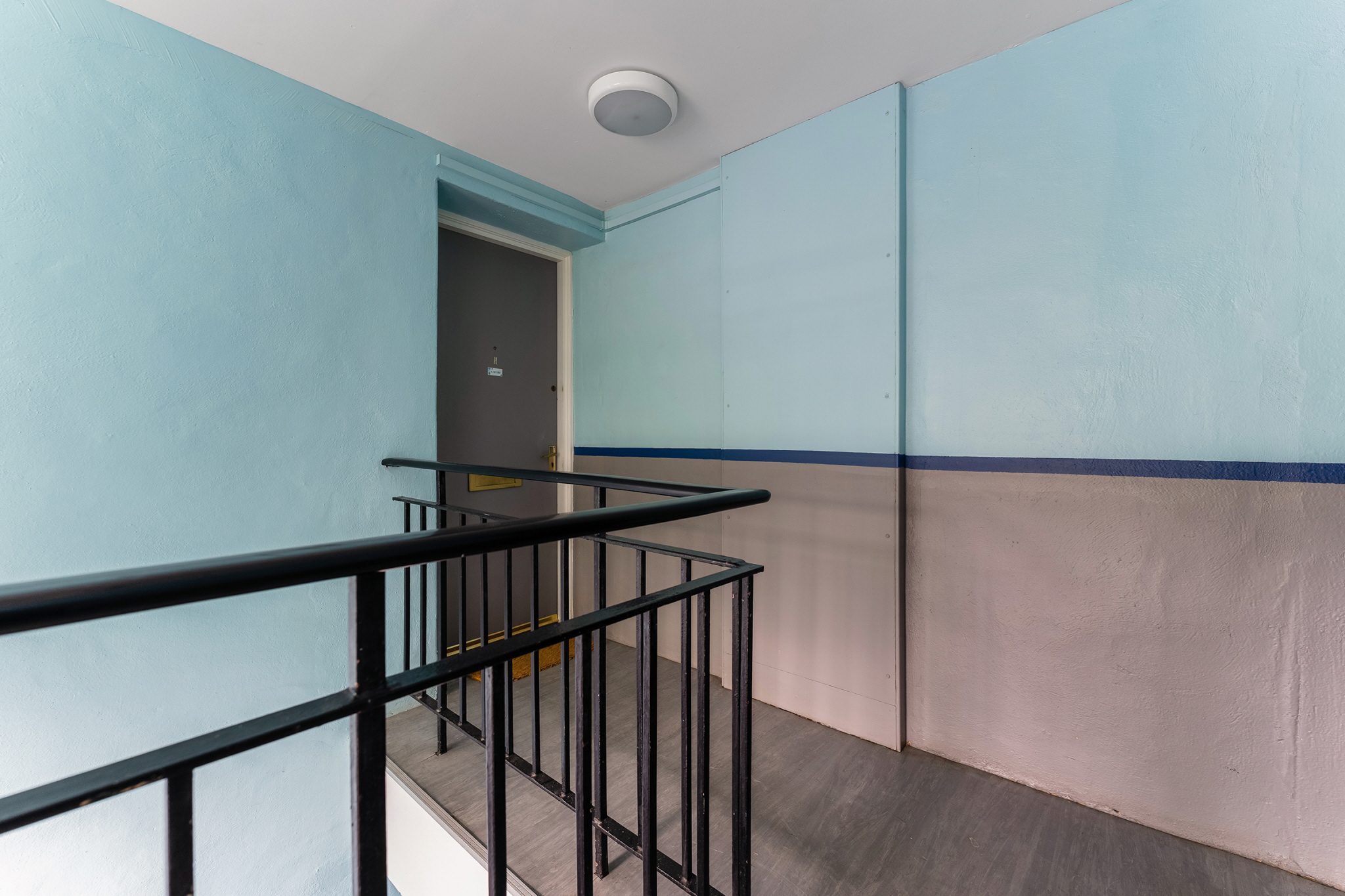 1H Craigton Street Faifley Clydebank G81 5BZ - McHugh Estate Agents