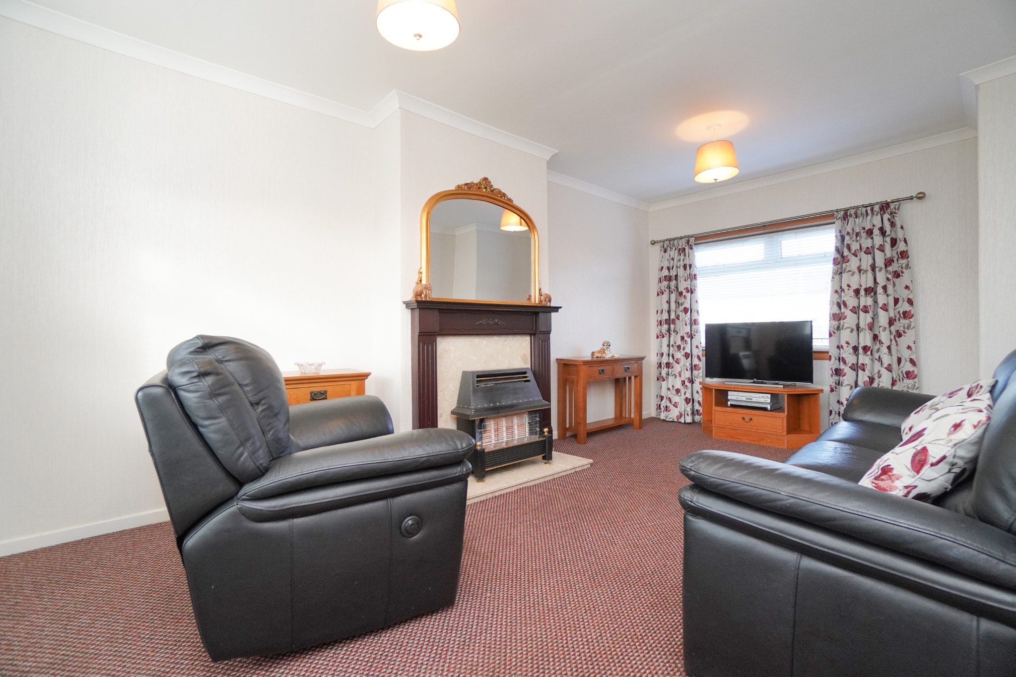 112 Beeches Road, Duntocher - McHugh Estate Agents