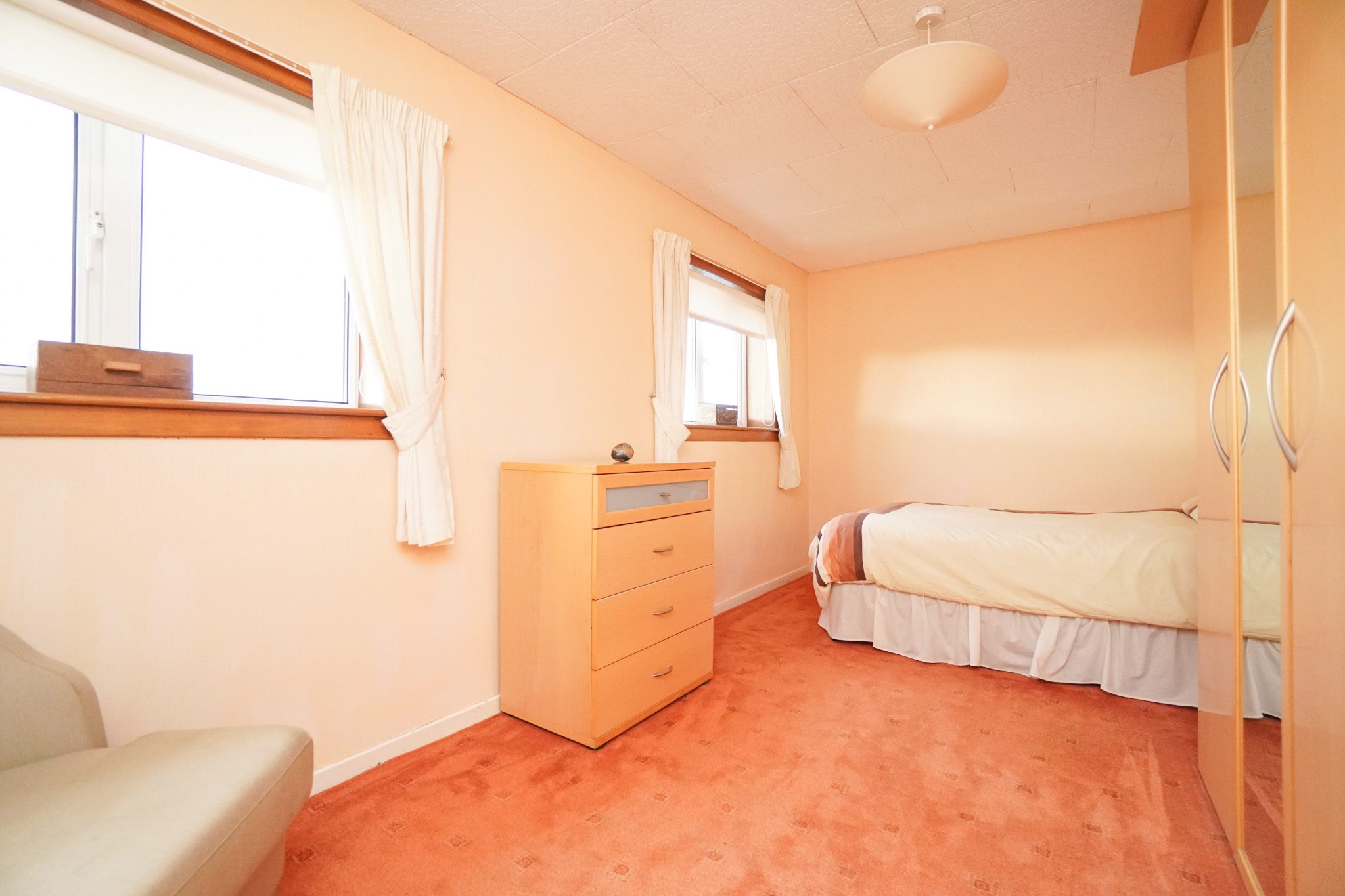 112 Beeches Road, Duntocher - McHugh Estate Agents