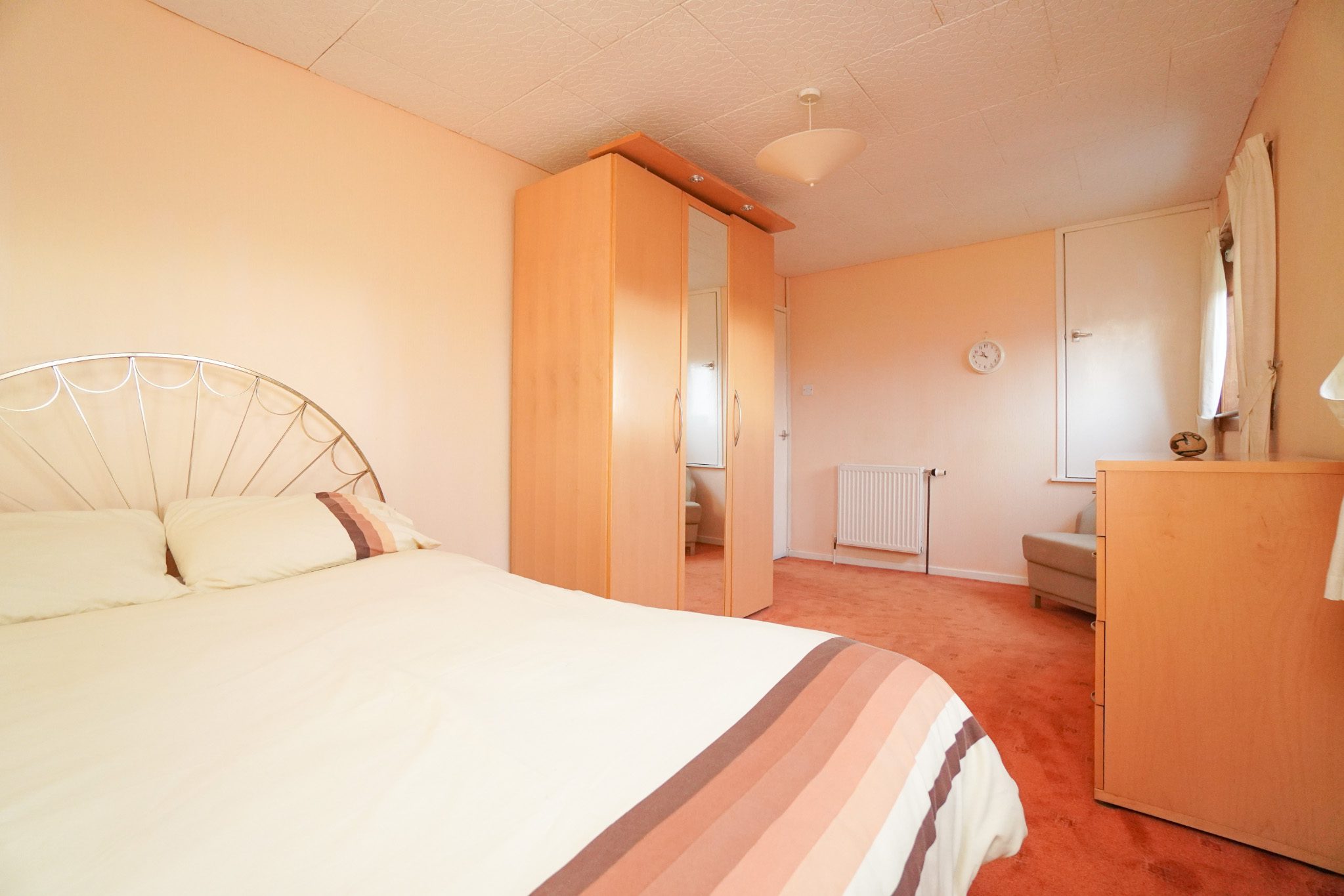 112 Beeches Road, Duntocher - McHugh Estate Agents