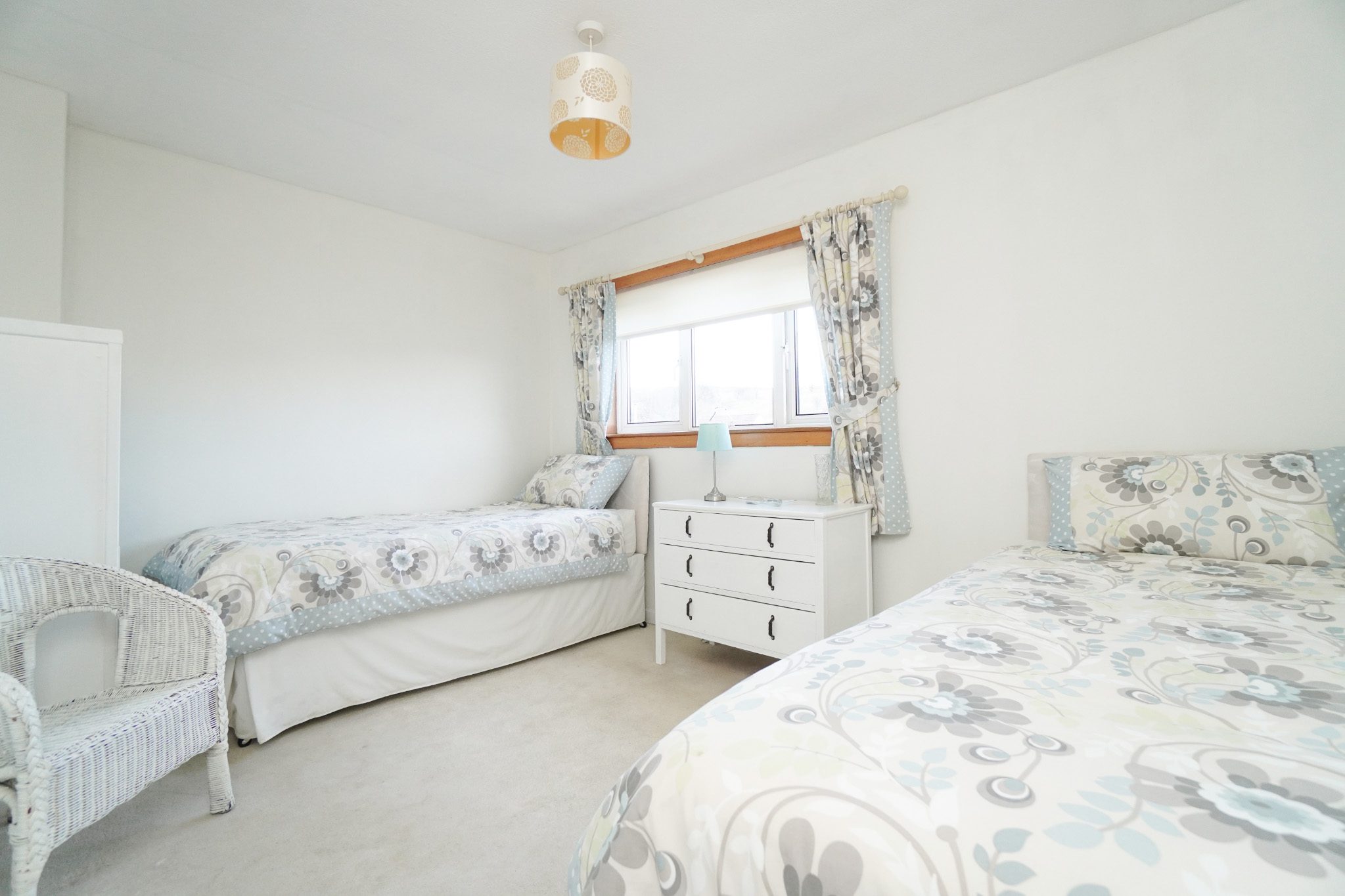 112 Beeches Road, Duntocher - McHugh Estate Agents