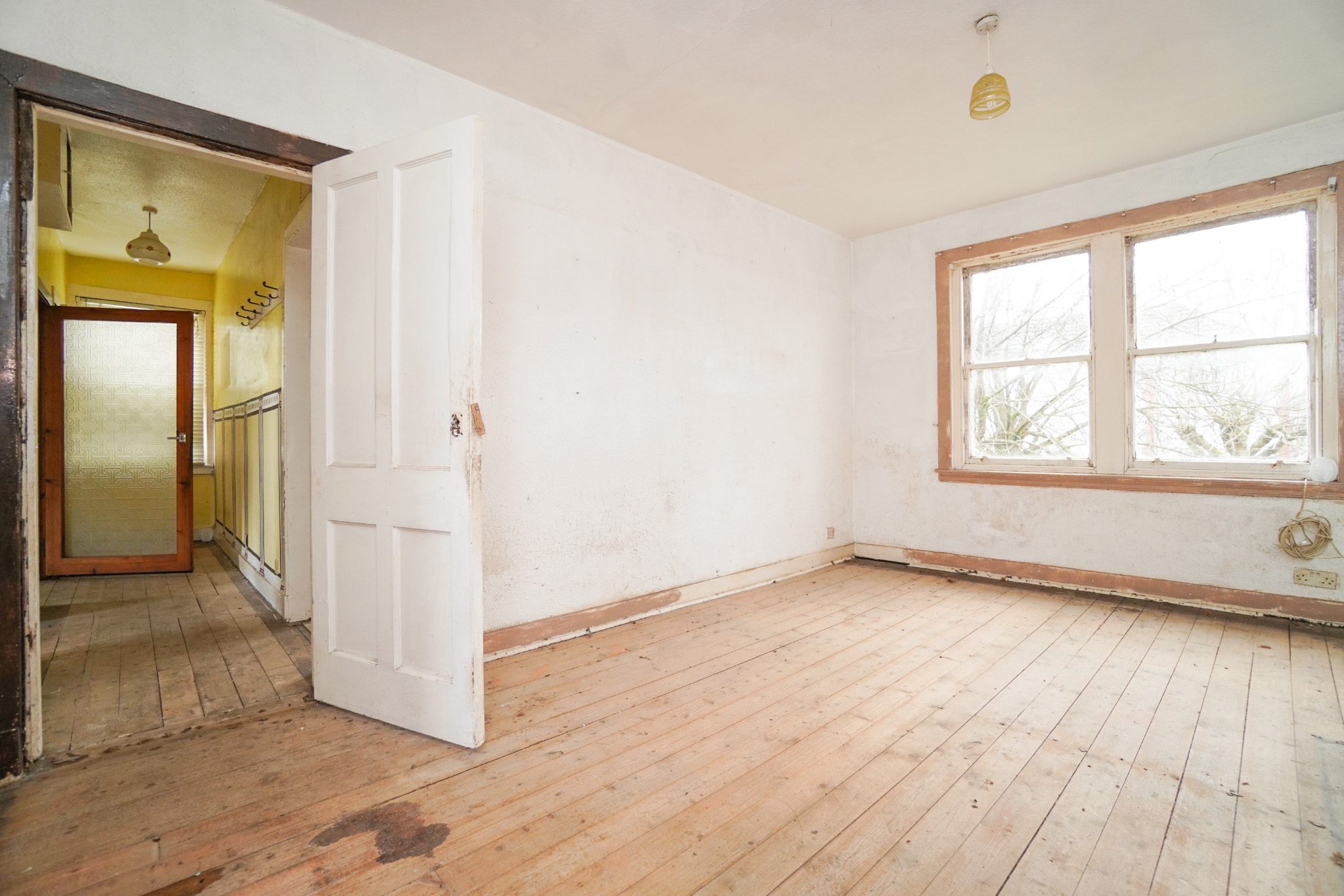 47 Chestnut Drive, Parkhall - McHugh Estate Agents