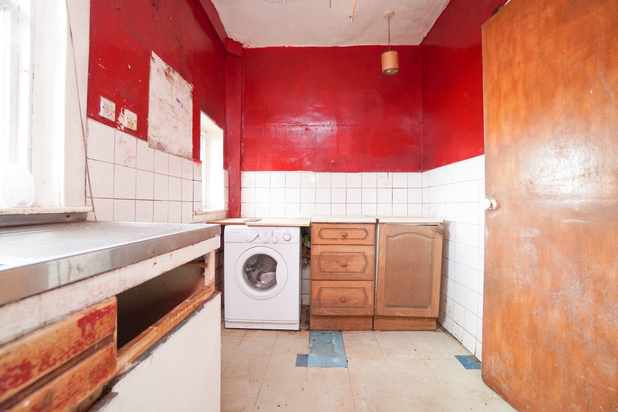 47 Chestnut Drive, Parkhall - McHugh Estate Agents