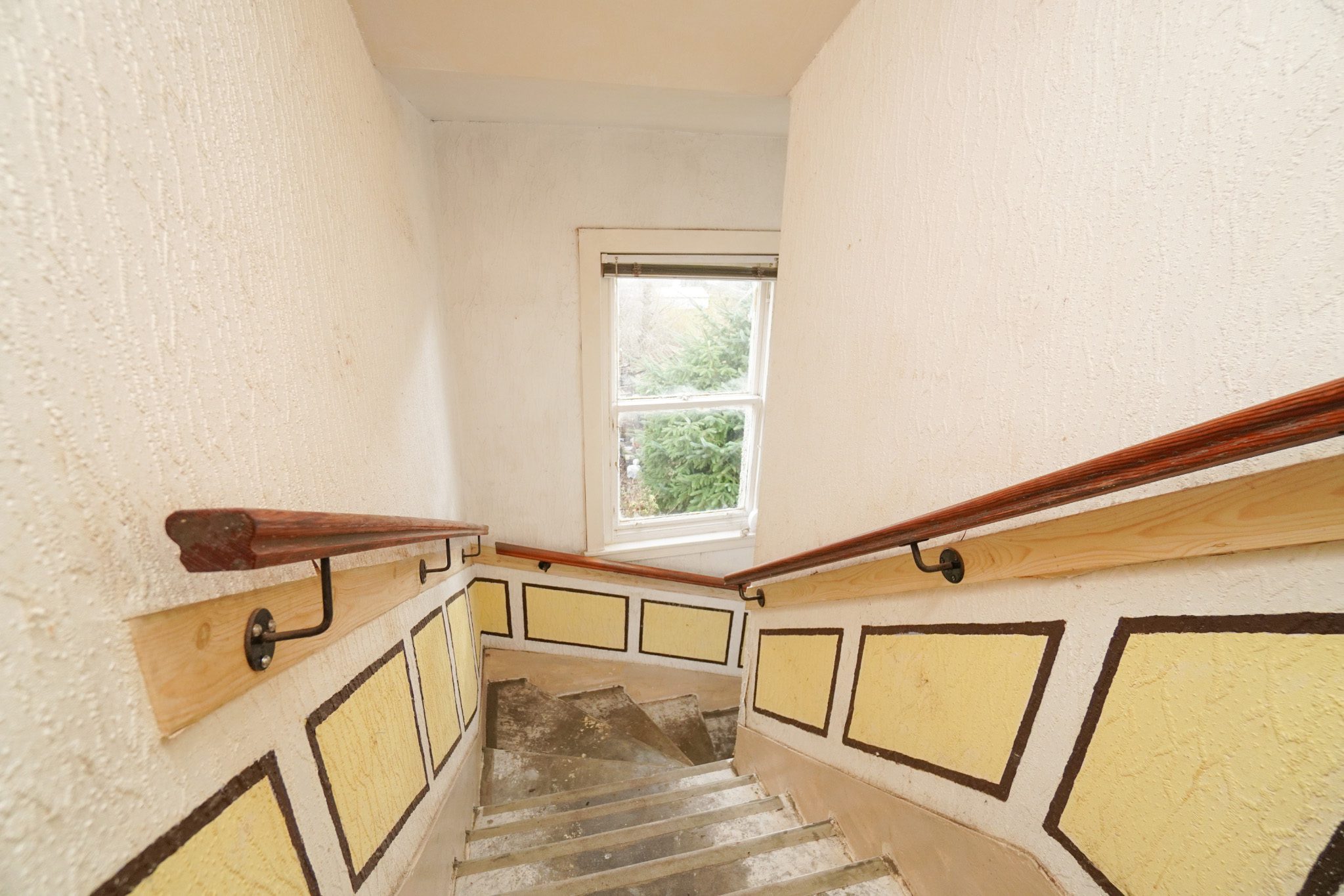 47 Chestnut Drive, Parkhall - McHugh Estate Agents