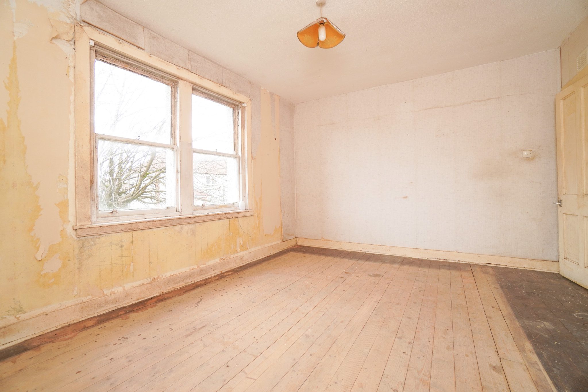 47 Chestnut Drive, Parkhall - McHugh Estate Agents