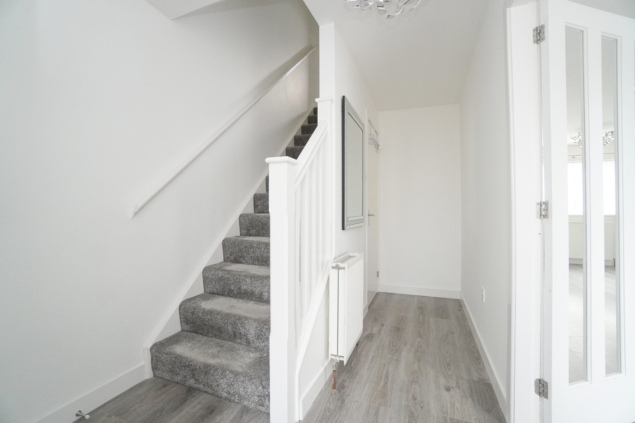 319 Faifley Road, Faifley - McHugh Estate Agents