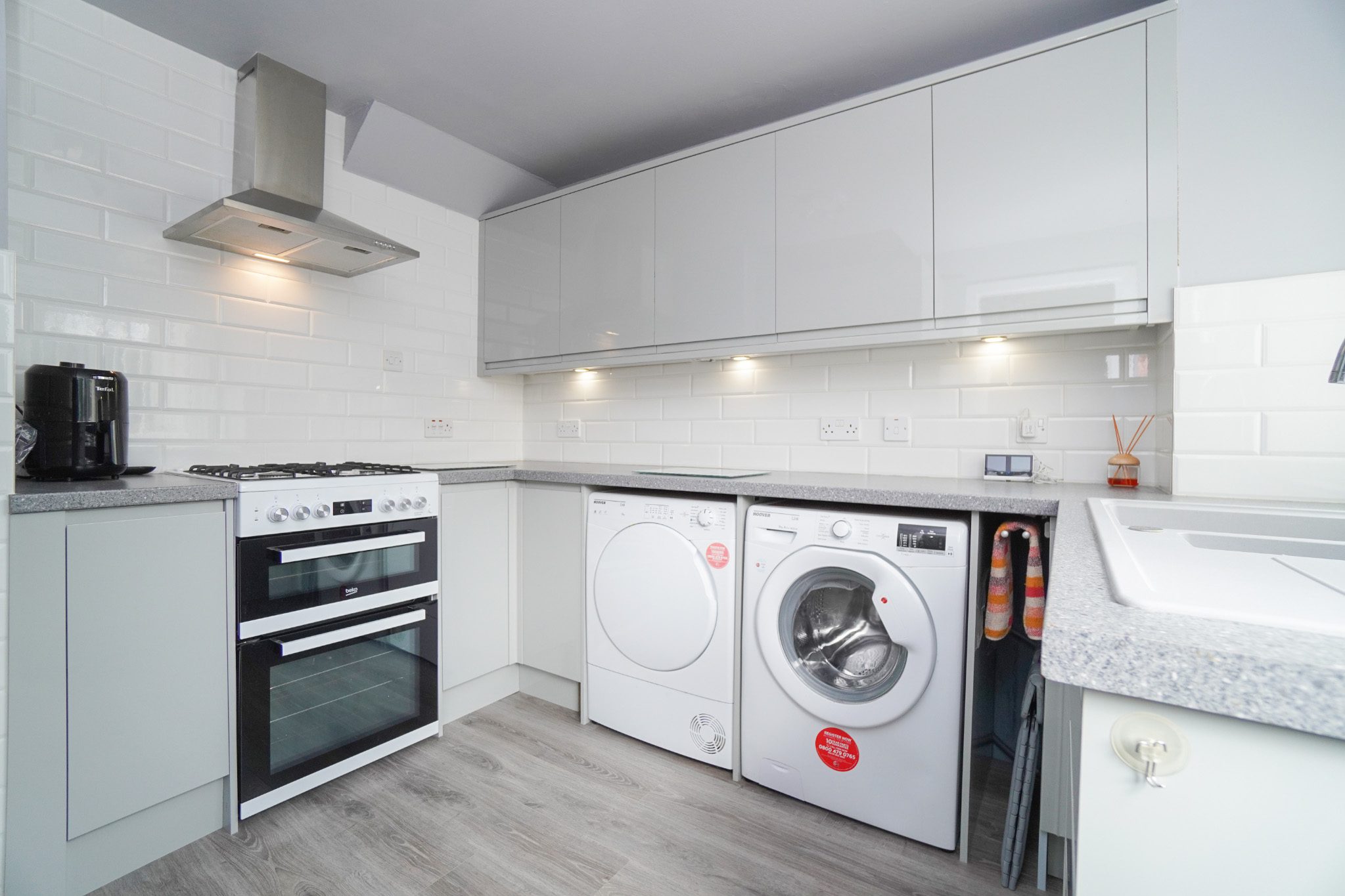 319 Faifley Road, Faifley - McHugh Estate Agents