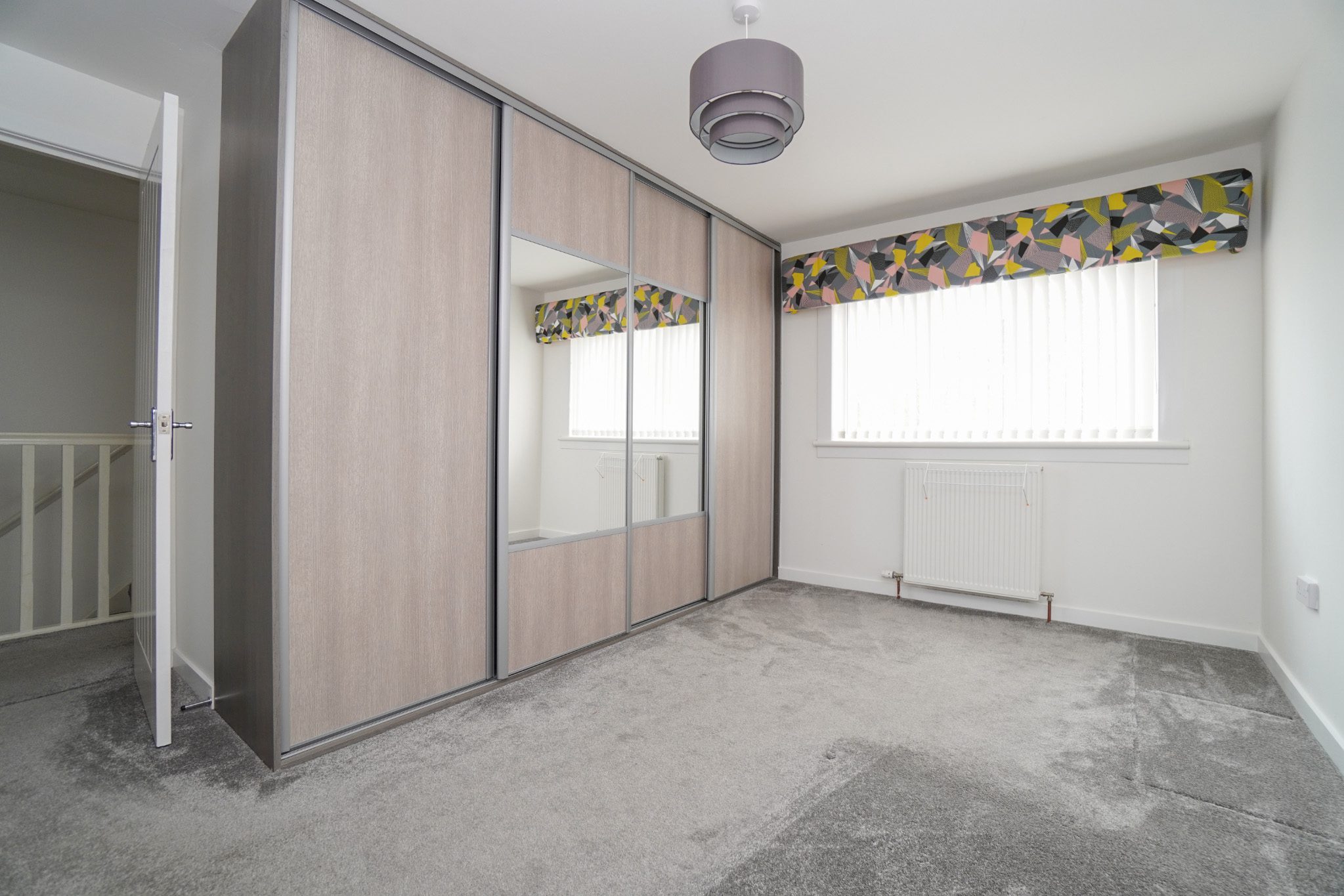 319 Faifley Road, Faifley - McHugh Estate Agents