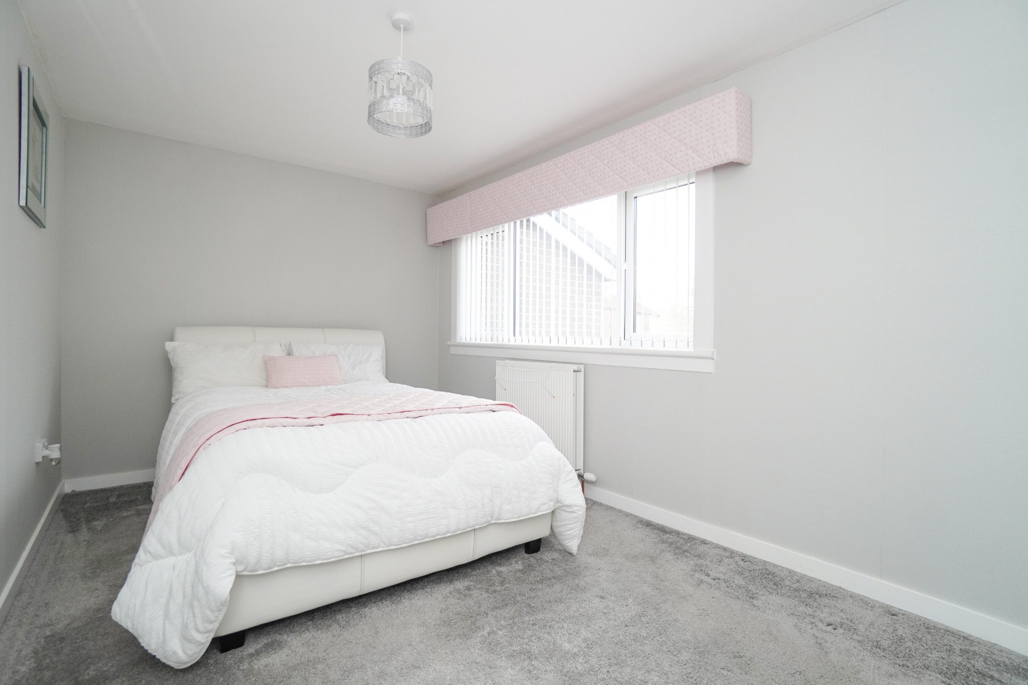 319 Faifley Road, Faifley - McHugh Estate Agents