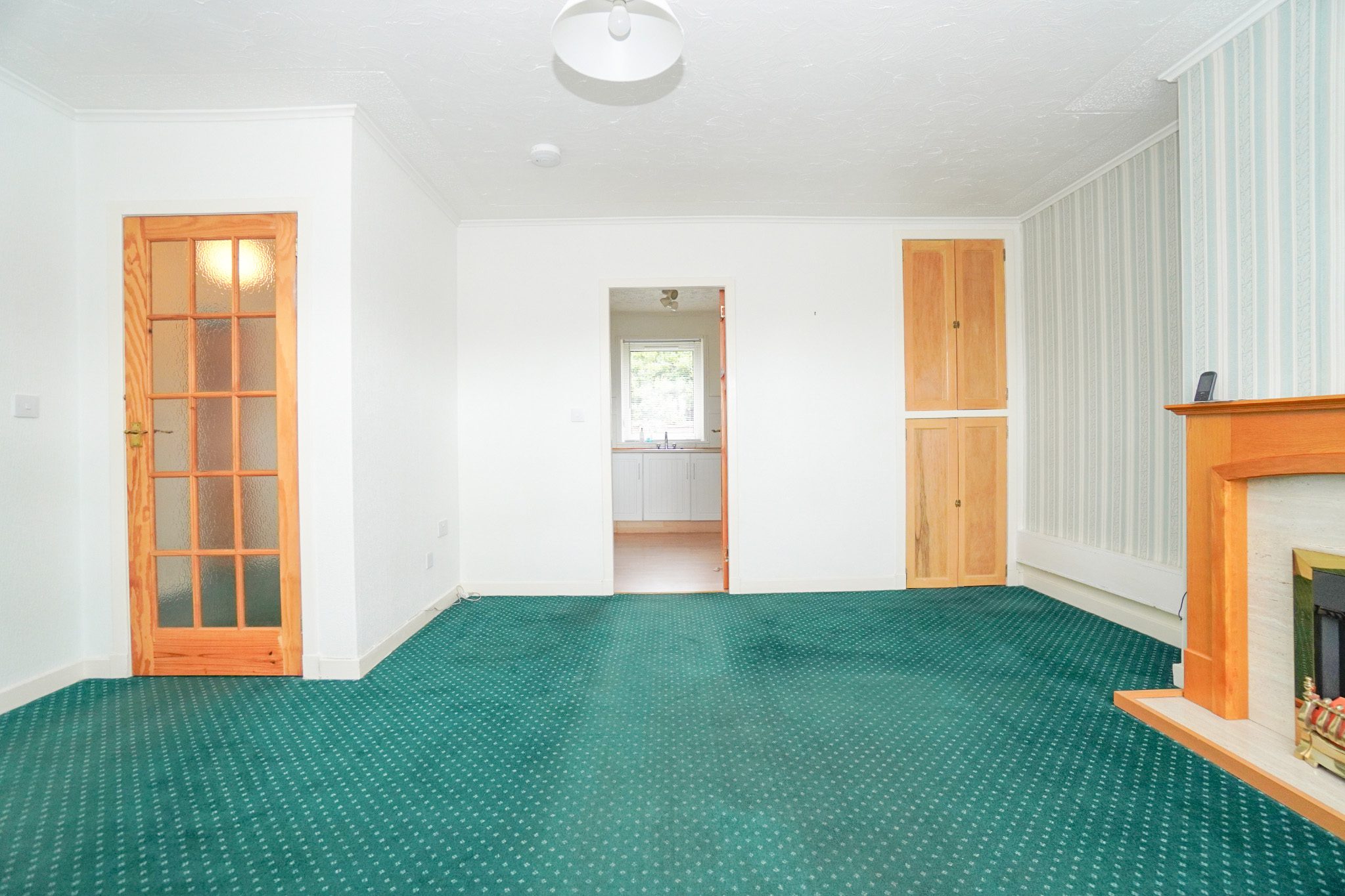 125 Faifley Road, Faifley - McHugh Estate Agents