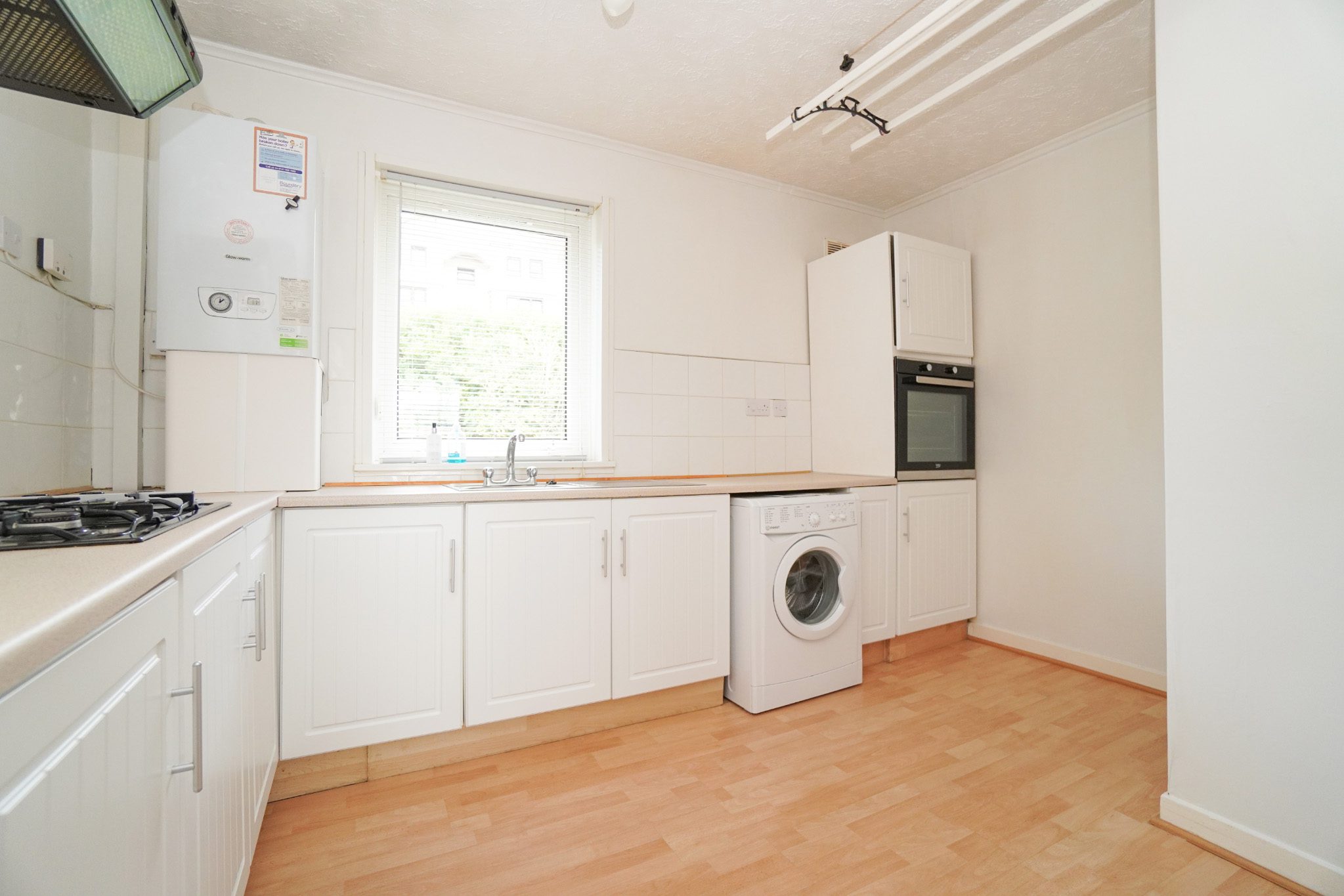 125 Faifley Road, Faifley - McHugh Estate Agents