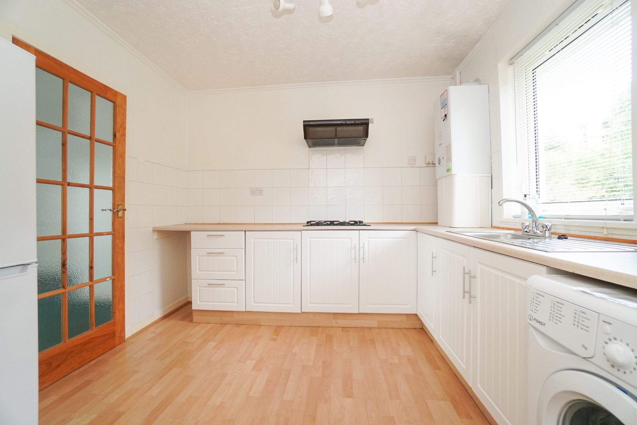 125 Faifley Road, Faifley - McHugh Estate Agents