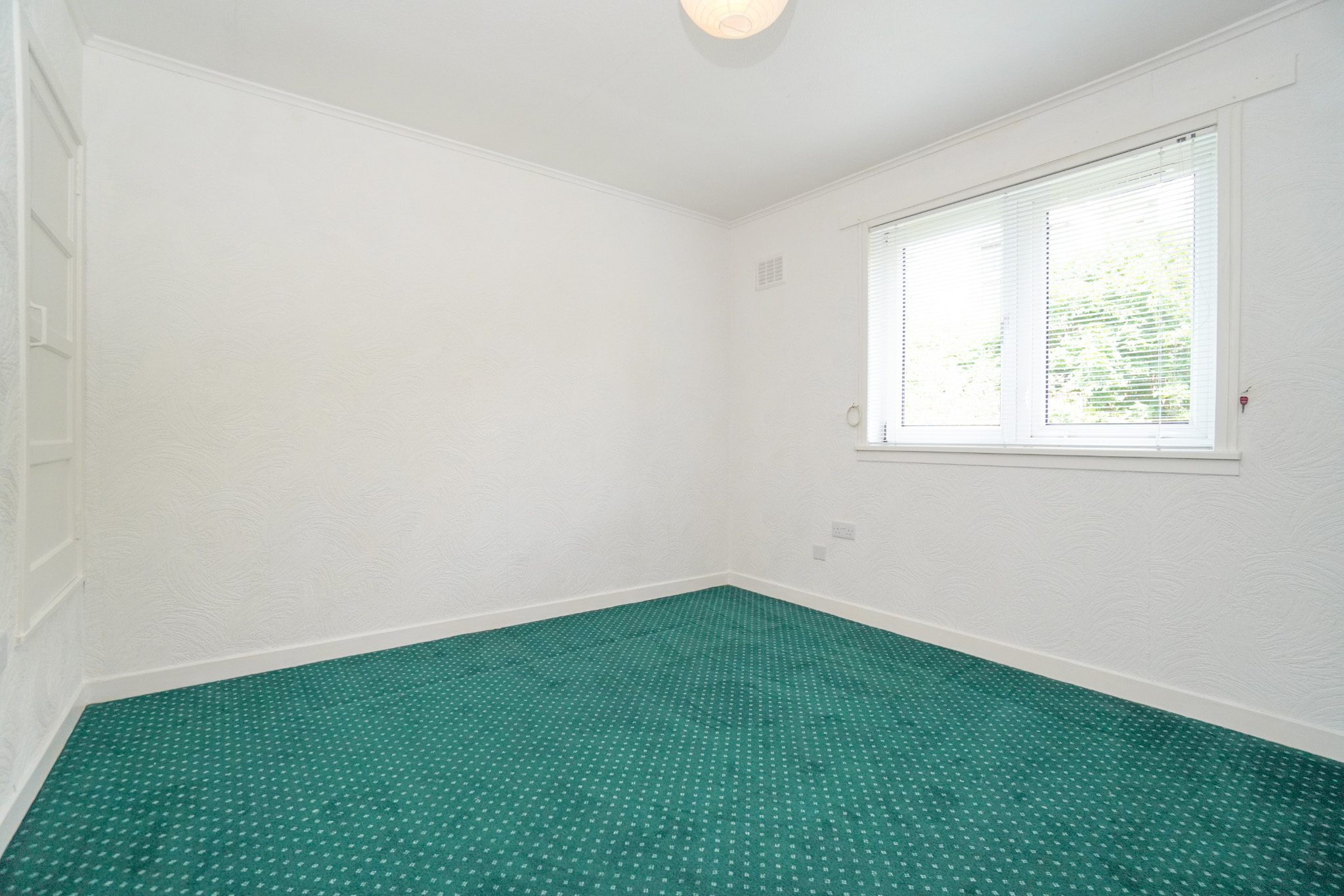 125 Faifley Road, Faifley - McHugh Estate Agents