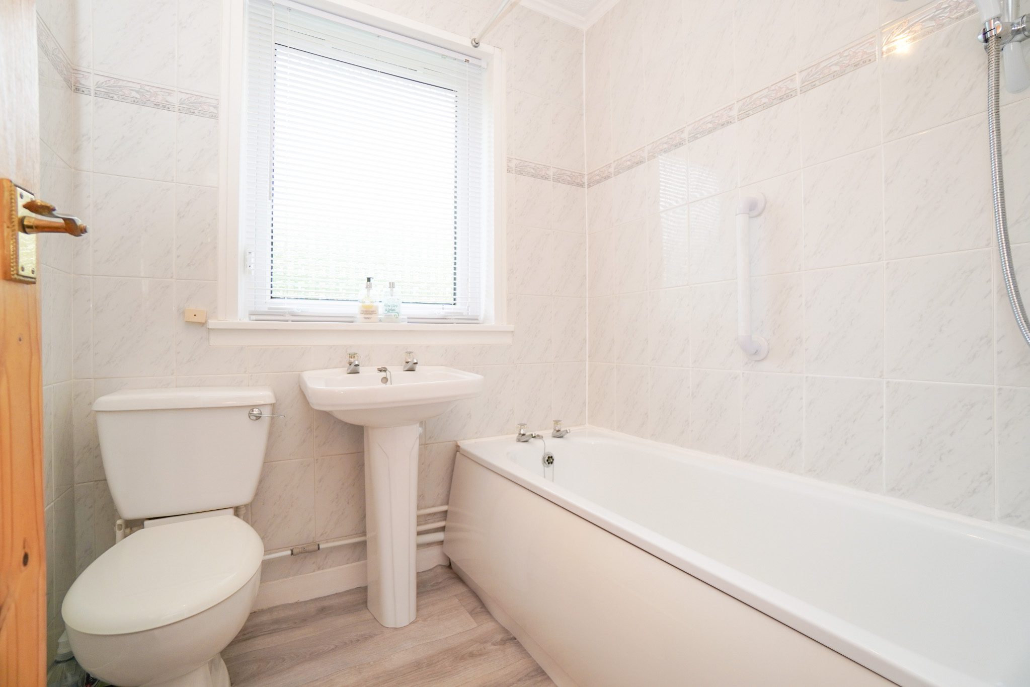 125 Faifley Road, Faifley - McHugh Estate Agents