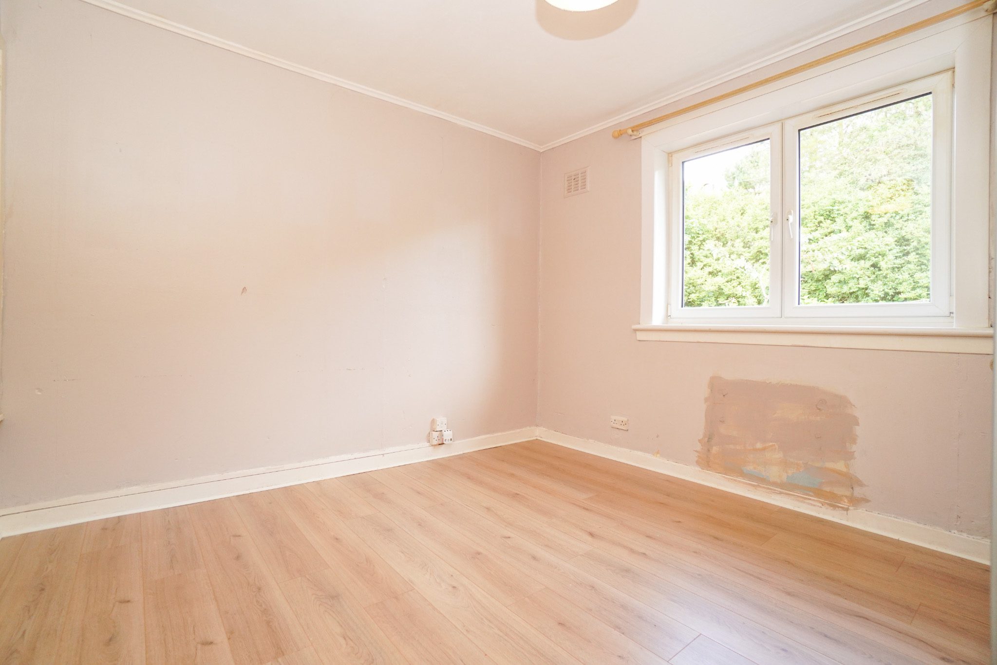 109 Faifley Road, Faifley - McHugh Estate Agents