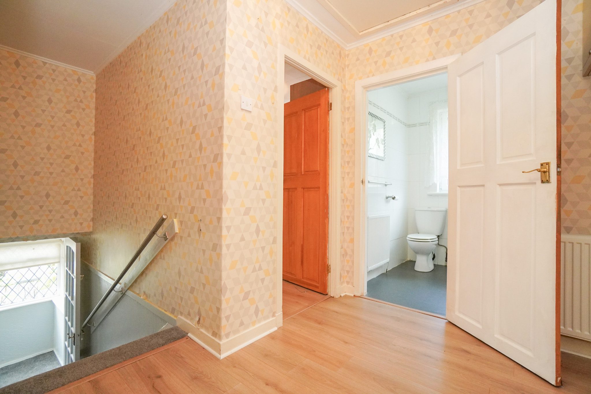 109 Faifley Road, Faifley - McHugh Estate Agents