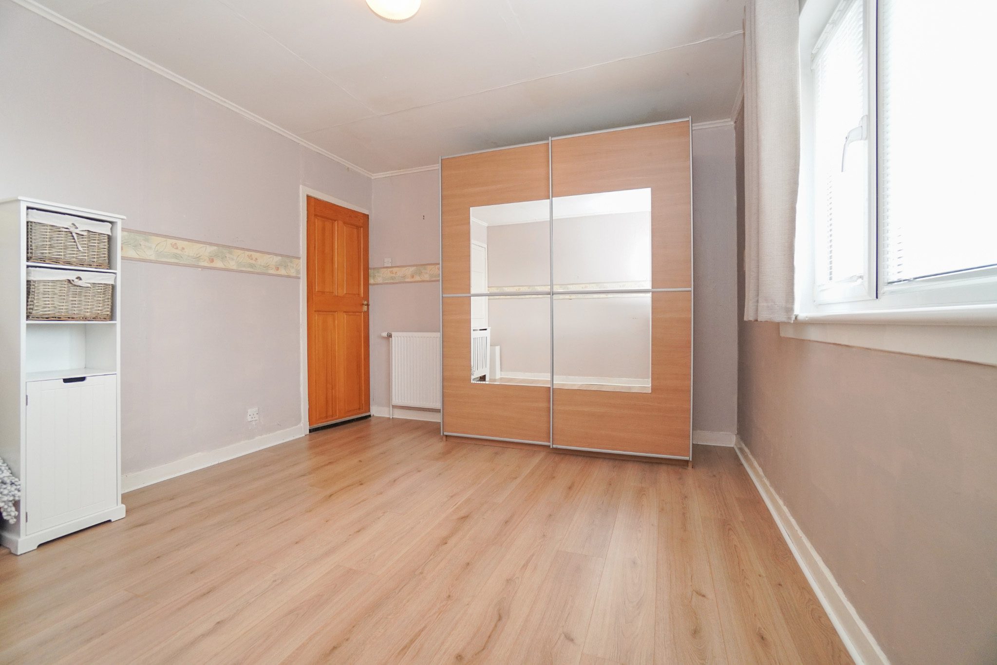 109 Faifley Road, Faifley - McHugh Estate Agents