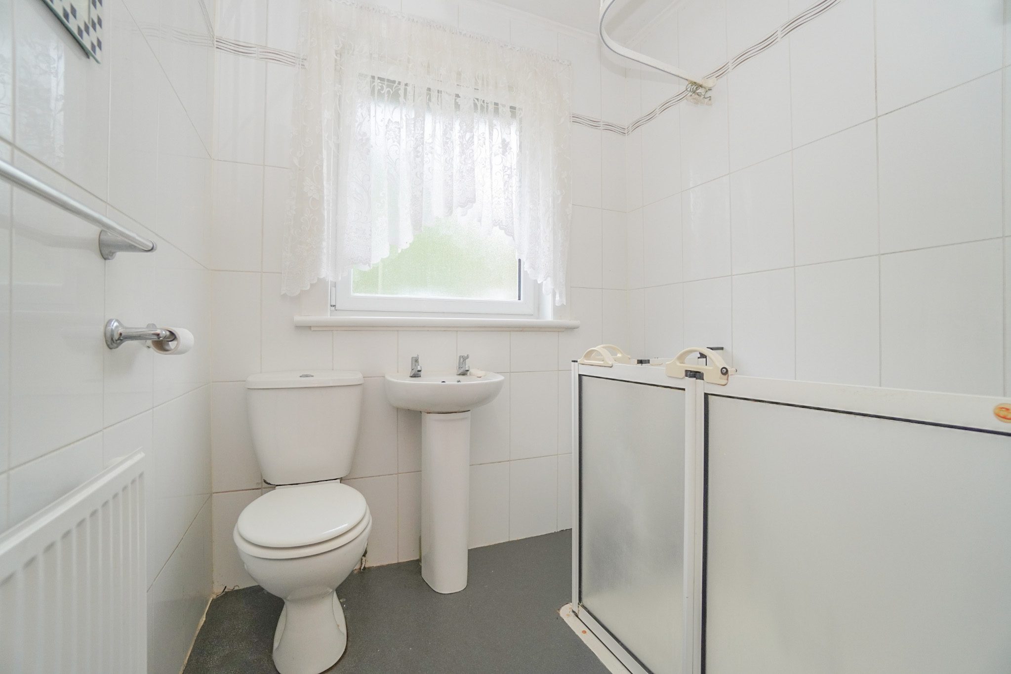 109 Faifley Road, Faifley - McHugh Estate Agents