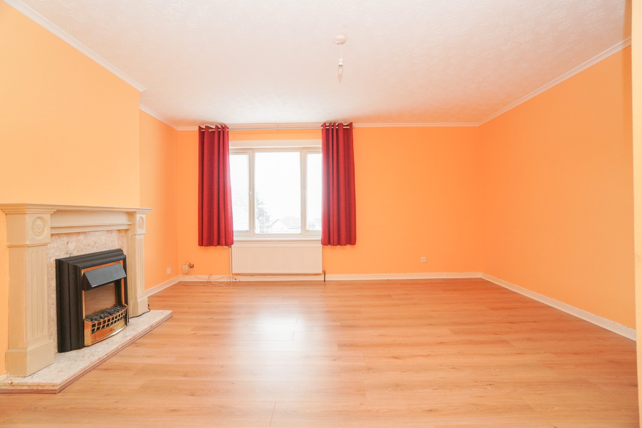 109 Faifley Road, Faifley - McHugh Estate Agents