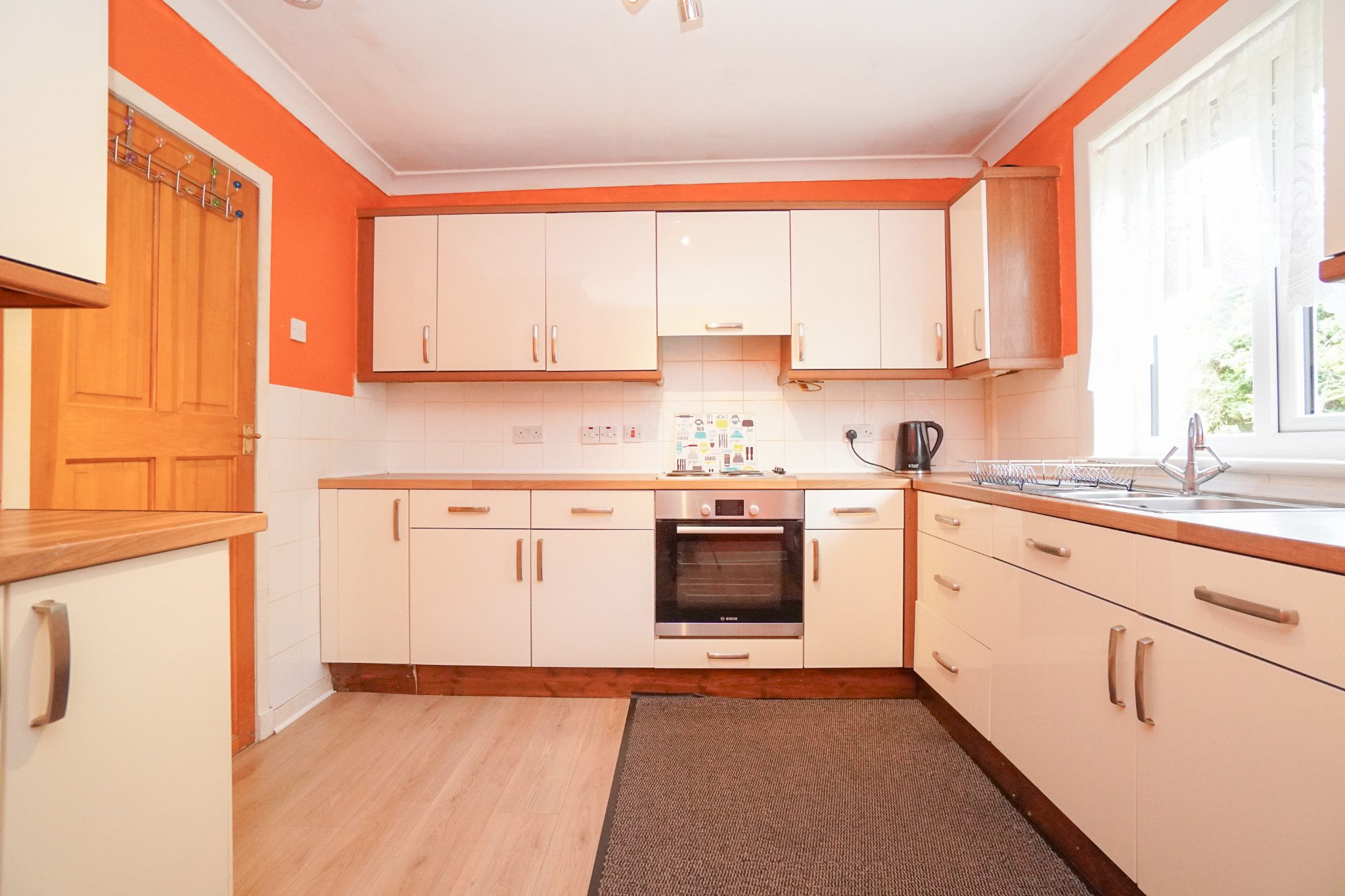 109 Faifley Road, Faifley - McHugh Estate Agents