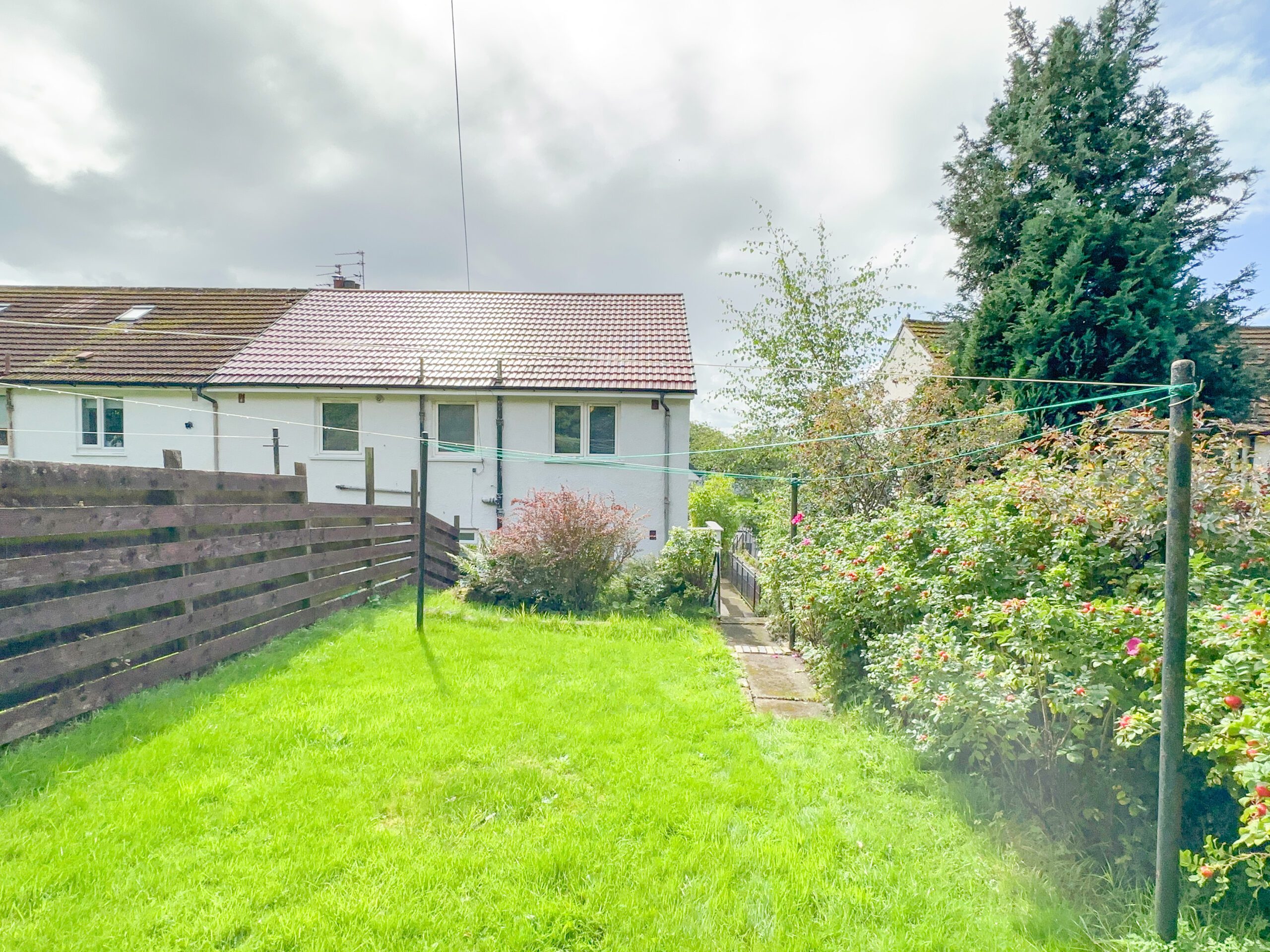 125 Faifley Road, Faifley - McHugh Estate Agents