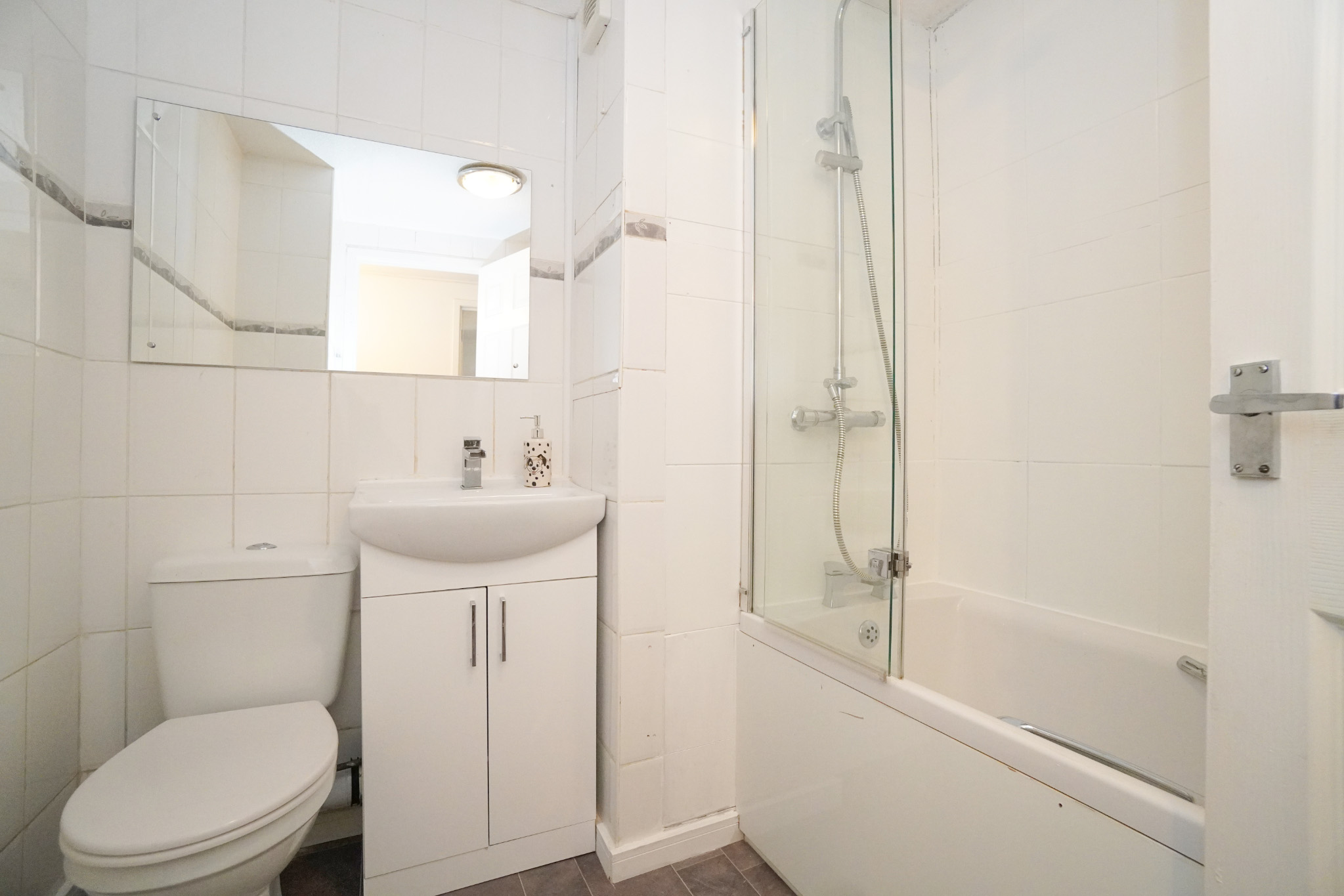 5A Douglas Muir Road, Faifley - McHugh Estate Agents