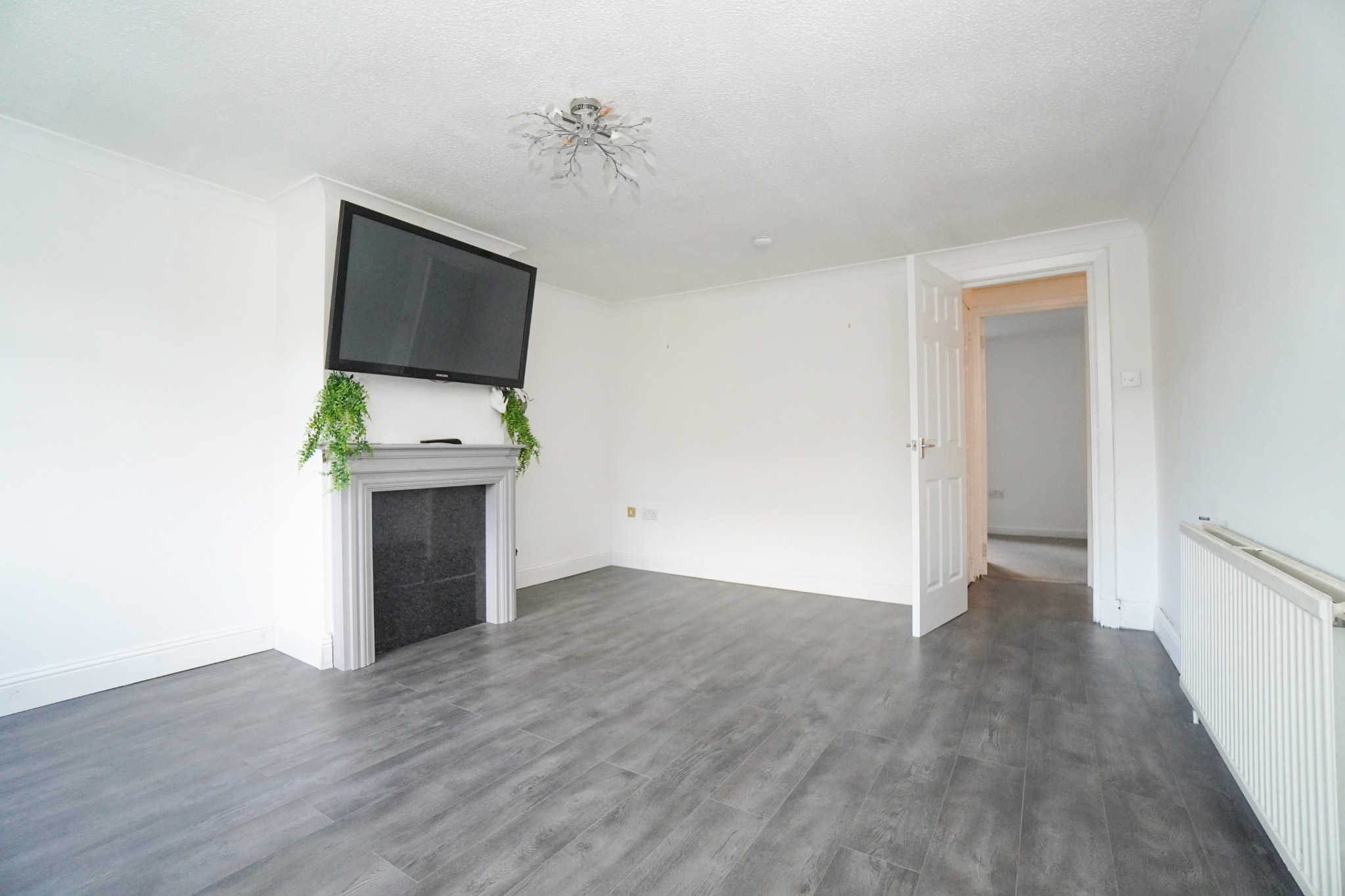 5A Douglas Muir Road, Faifley - McHugh Estate Agents