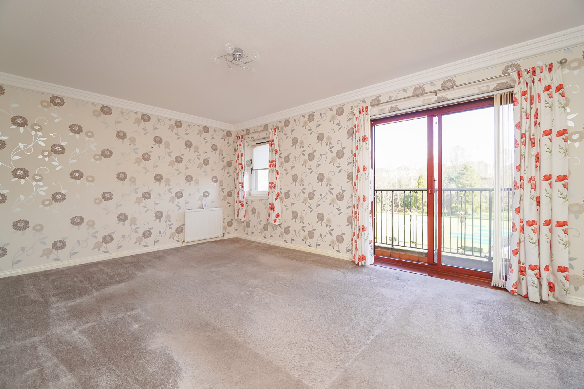 Lochfield Road, Stonefield Green, Paisley - McHugh Estate Agents