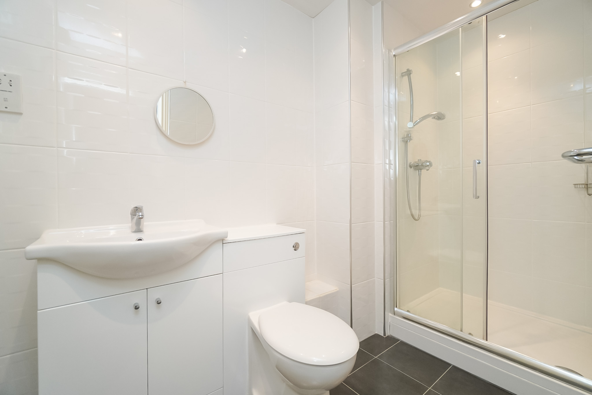 Lochfield Road, Stonefield Green, Paisley - McHugh Estate Agents