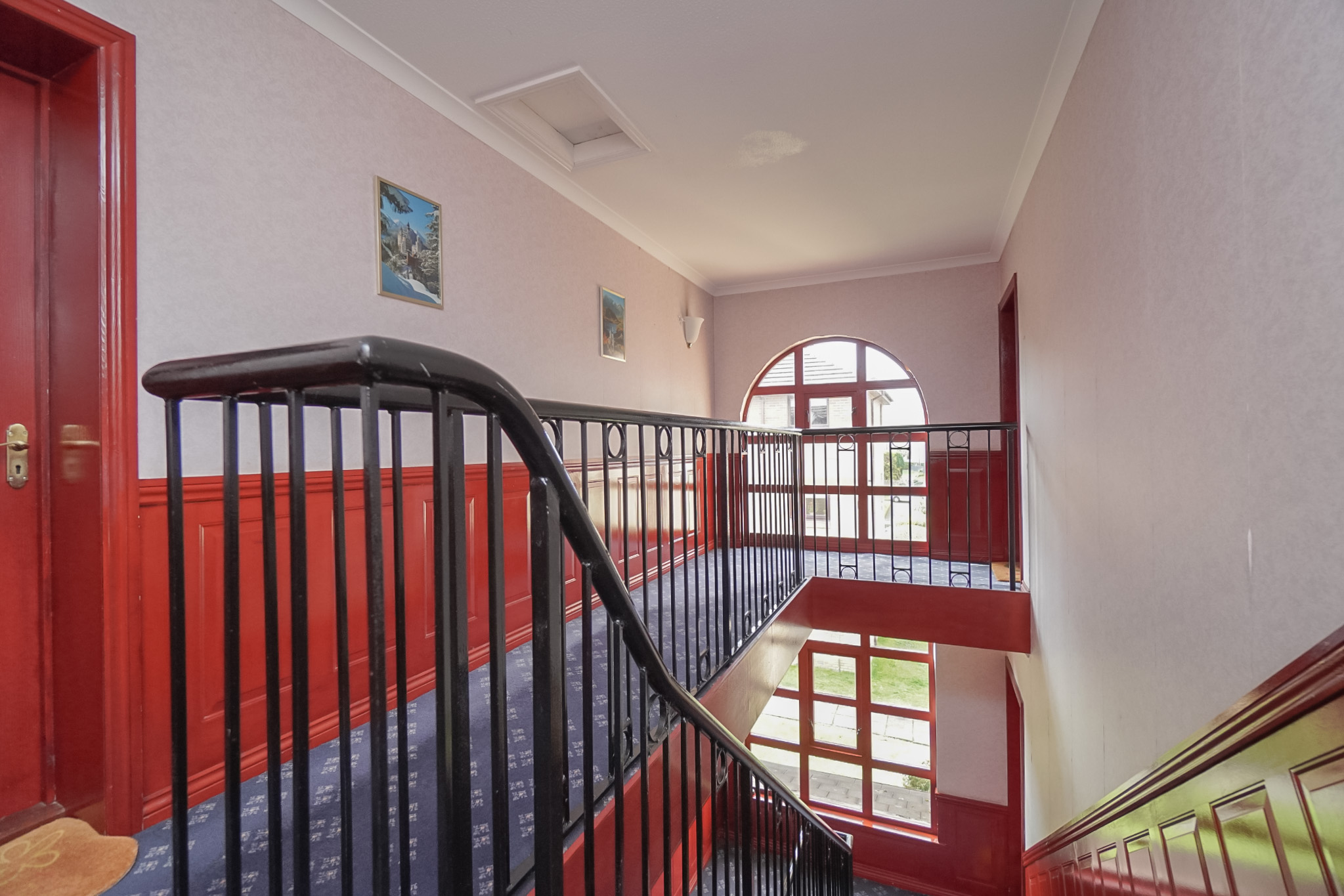 Lochfield Road, Stonefield Green, Paisley - McHugh Estate Agents