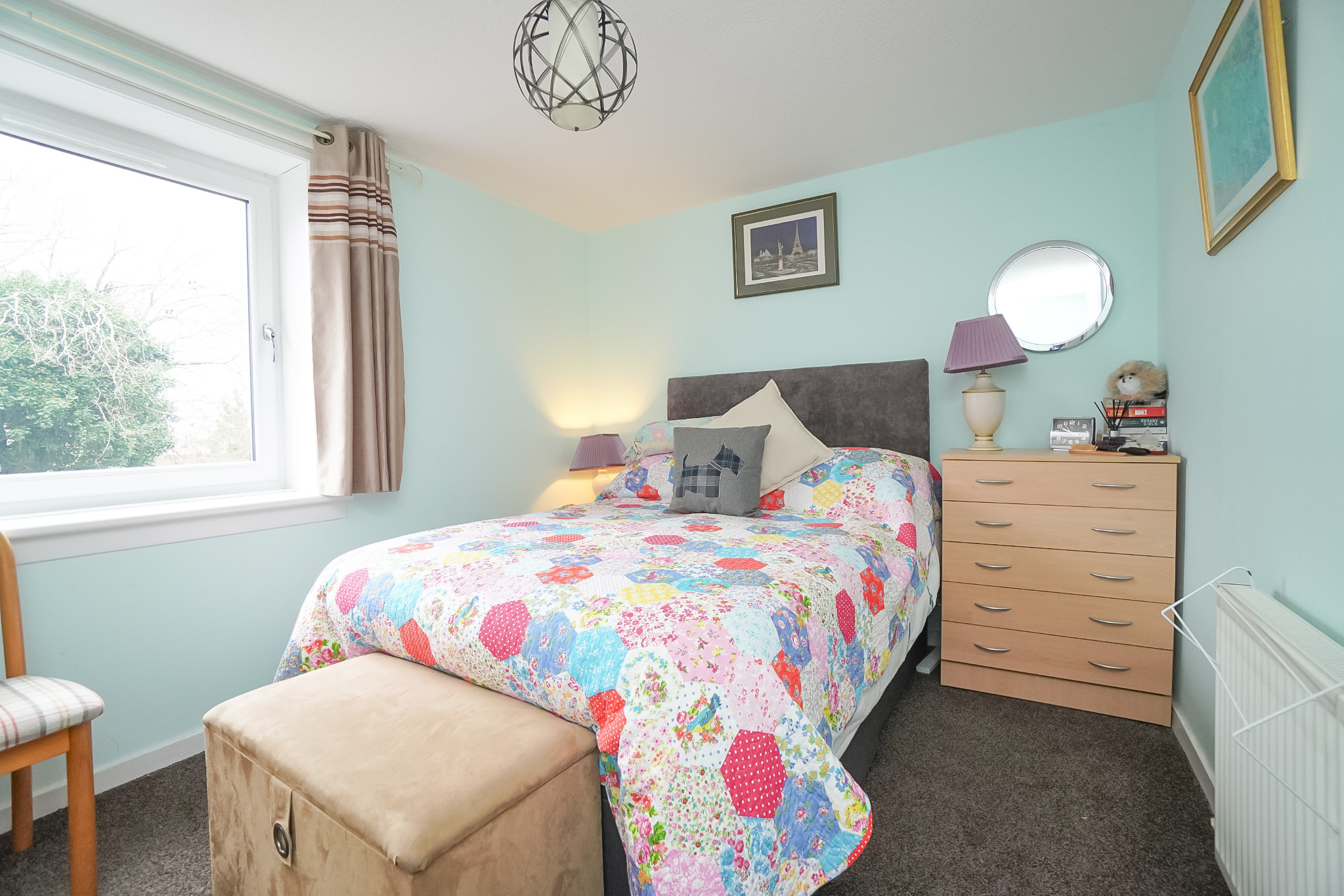 Waulking Mill Road, Faifley - McHugh Estate Agents